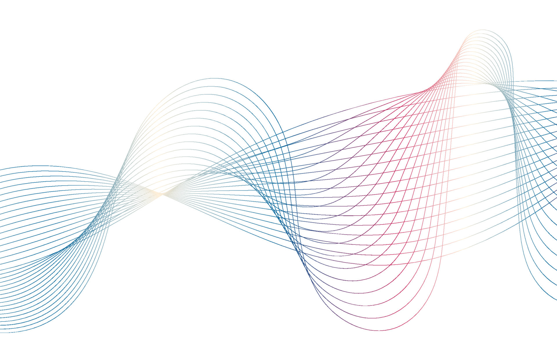 Abstract Sound Wave Line Background 7920968 Vector Art at Vecteezy