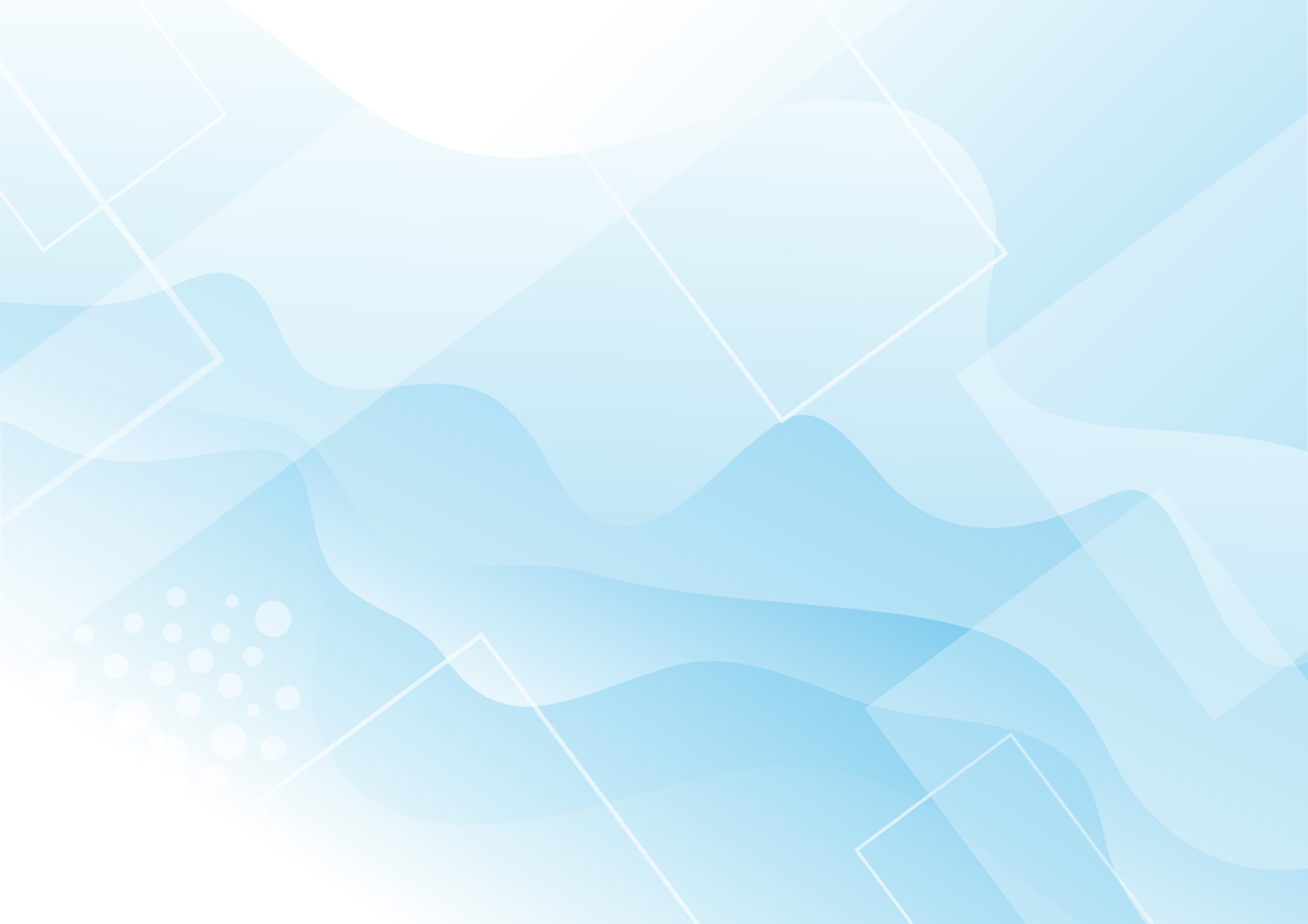 background with abstract shapes , vector design. 7922219 Vector Art at ...