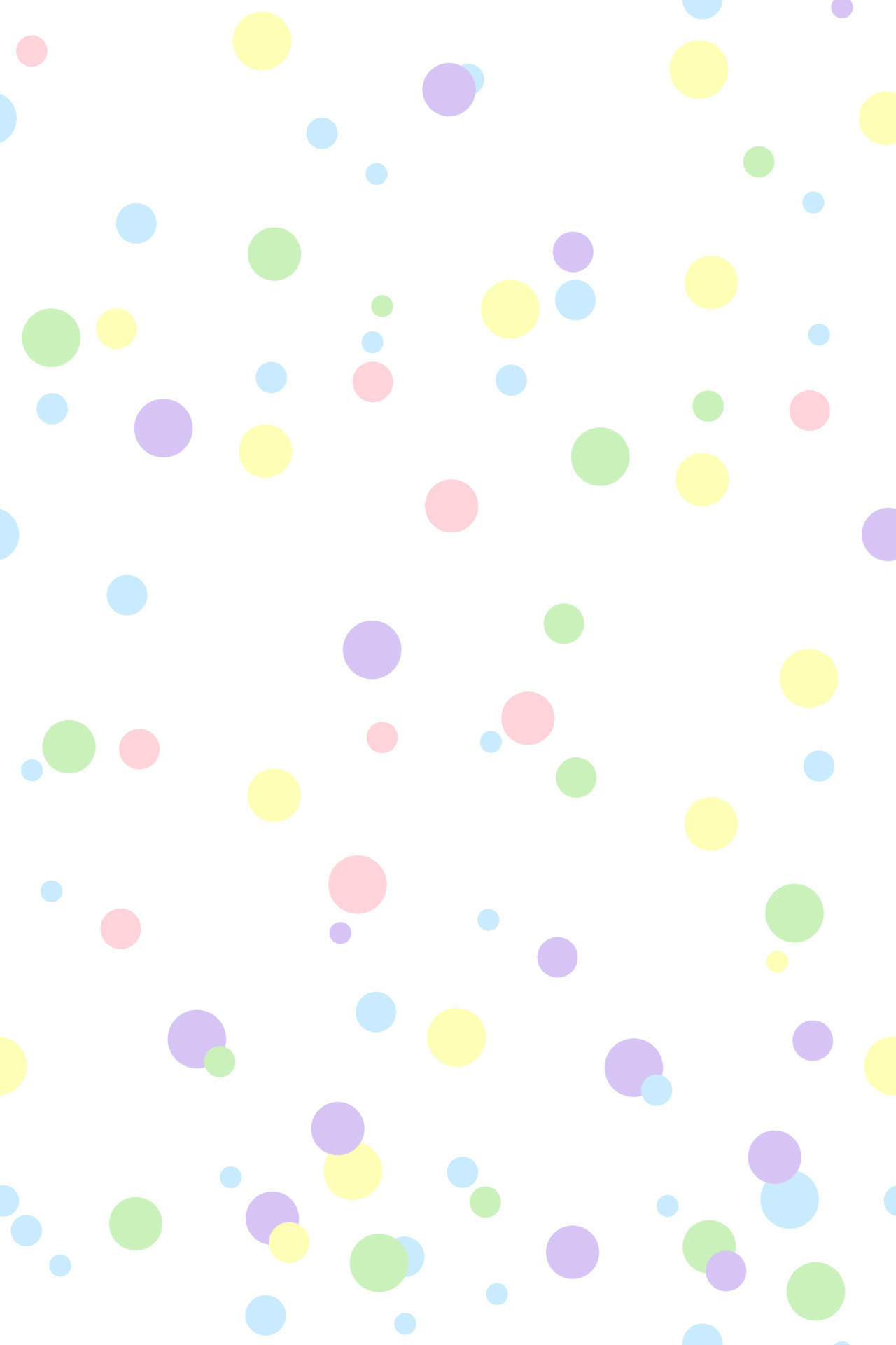 Scrapbook Background. Cute Paper For Scrap Design. Trendy Modern 