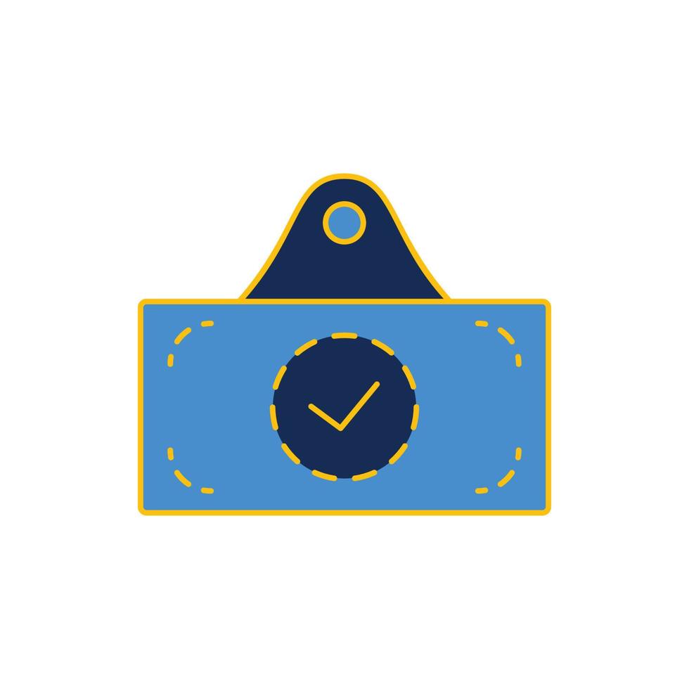 Store Open Time Icon Vector 7928207 Vector Art At Vecteezy store-open-time-icon-vector-7928207-vector-art-at-vecteezy