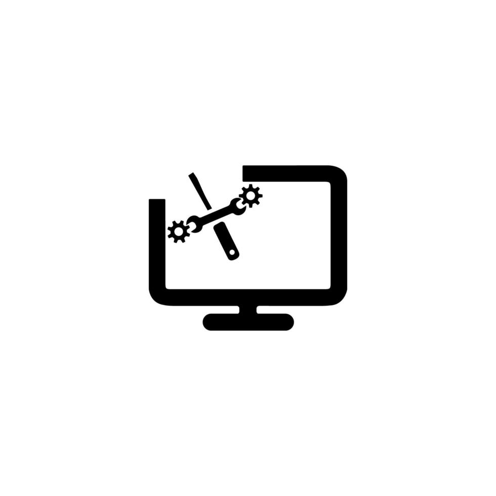 technology customization icon vector black 7930517 Vector Art at Vecteezy technology customization icon vector black 7930517 Vector Art at Vecteezy