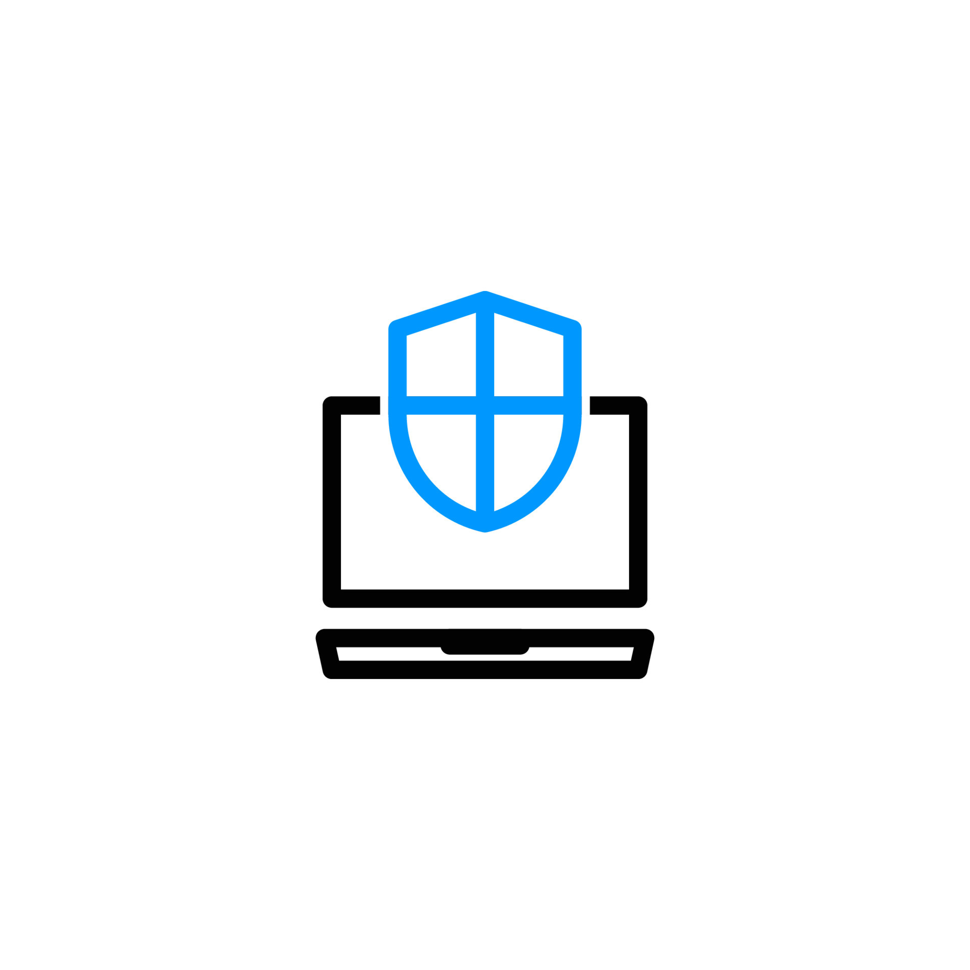 Computer Security, Cyber Security, Internet Security, Online Security ...