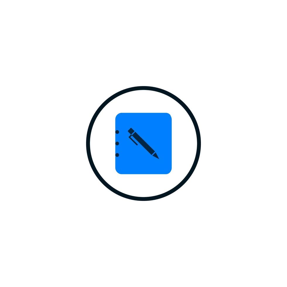 Compose, diary, edit, file, note, write icon 7930793 Vector Art at Vecteezy Compose, diary, edit, file, note, write icon 7930793 Vector Art at Vecteezy