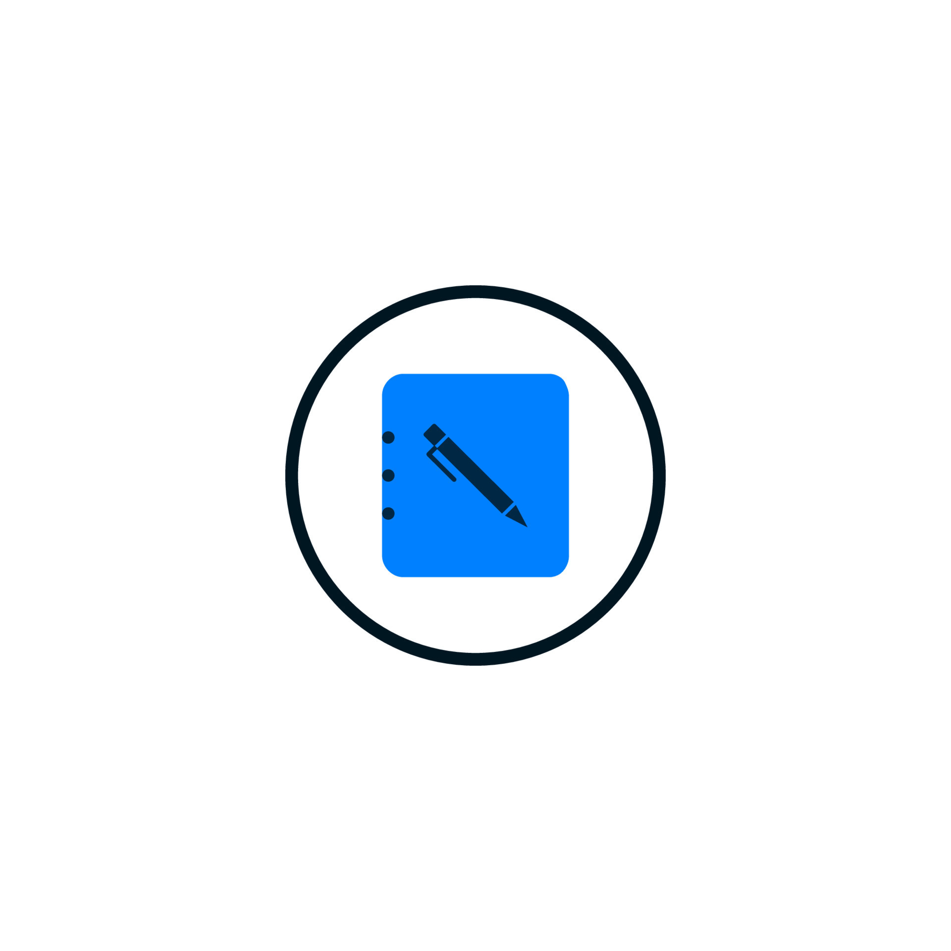 Compose, diary, edit, file, note, write icon 7930793 Vector Art at Vecteezy Compose, diary, edit, file, note, write icon 7930793 Vector Art at Vecteezy