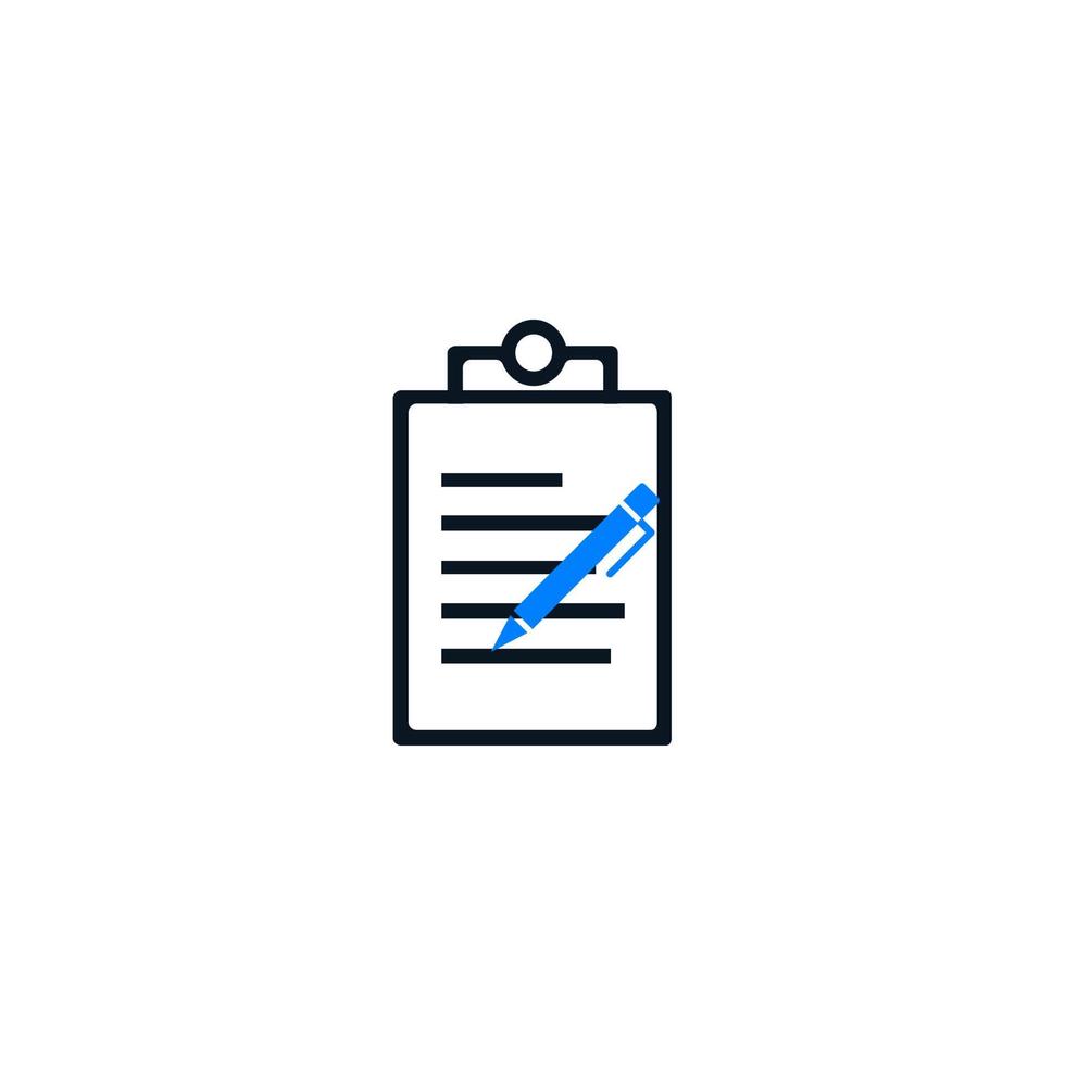 Compose, diary, edit, file, note, write icon 7931103 Vector Art at Vecteezy Compose, diary, edit, file, note, write icon 7931103 Vector Art at Vecteezy