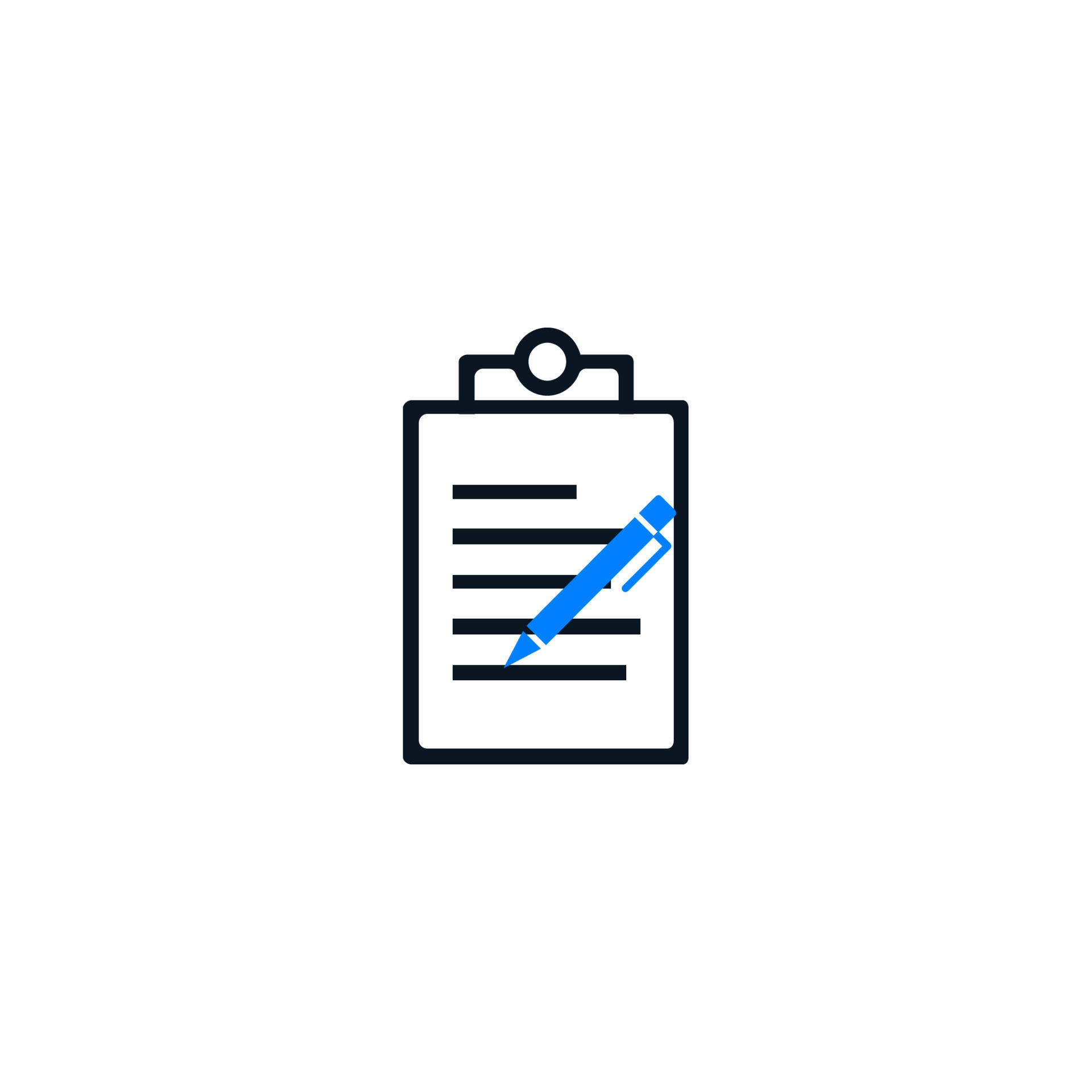Compose, diary, edit, file, note, write icon 7931103 Vector Art at Vecteezy Compose, diary, edit, file, note, write icon 7931103 Vector Art at Vecteezy