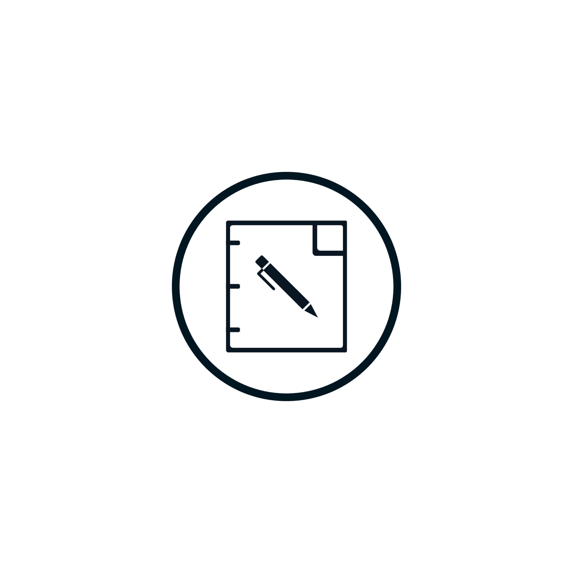 Compose, diary, edit, file, note, write icon 7931273 Vector Art at Vecteezy Compose, diary, edit, file, note, write icon 7931273 Vector Art at Vecteezy