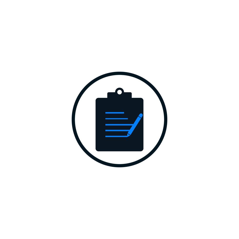 Compose, diary, edit, file, note, write icon 7931287 Vector Art at Vecteezy Compose, diary, edit, file, note, write icon 7931287 Vector Art at Vecteezy