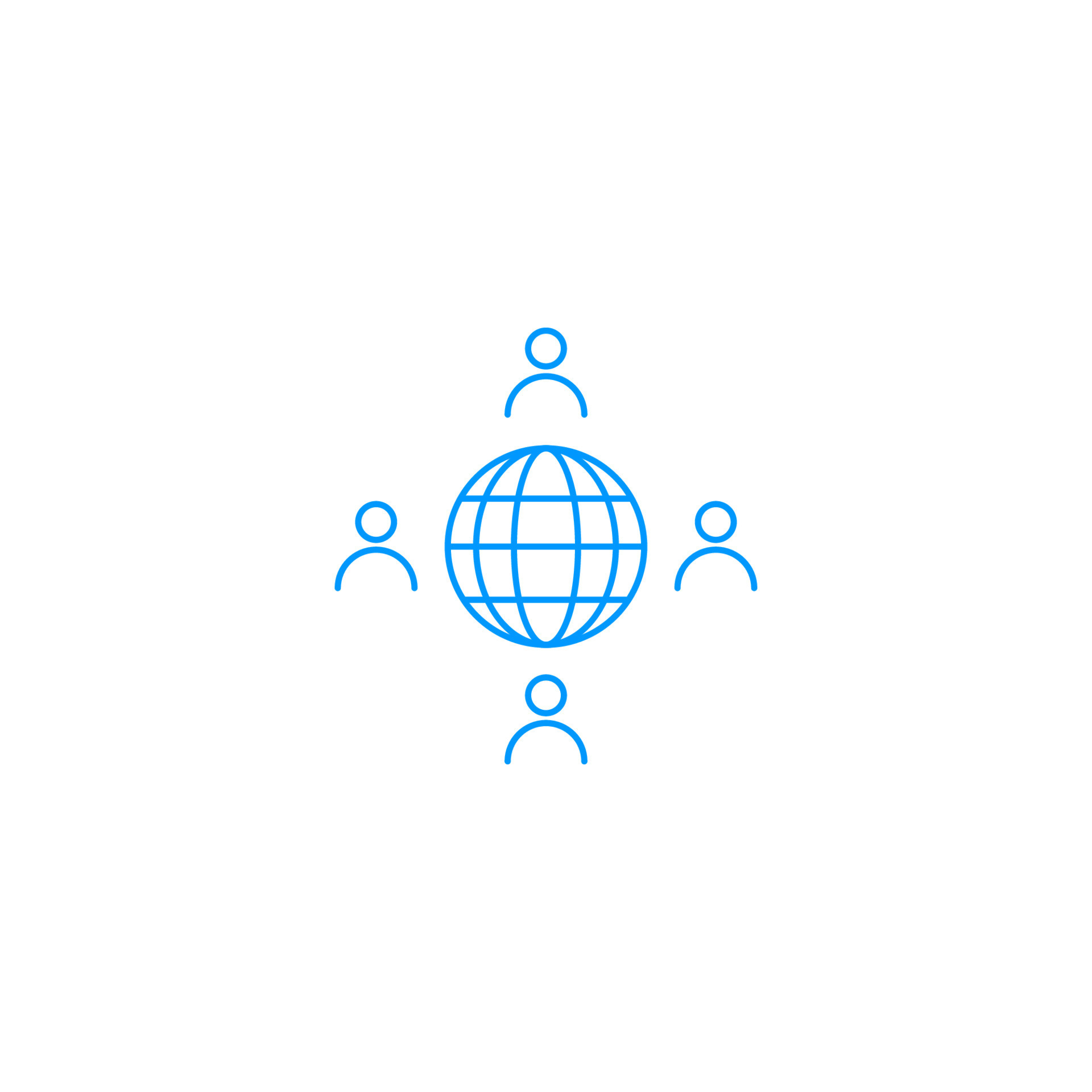 Chat Communication Message Talk Icon 7931499 Vector Art At Vecteezy