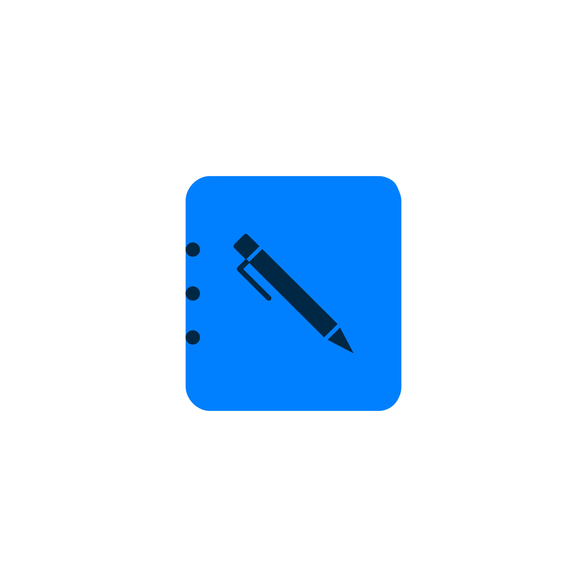 Compose, diary, edit, file, note, write icon 7931516 Vector Art at Vecteezy Compose, diary, edit, file, note, write icon 7931516 Vector Art at Vecteezy