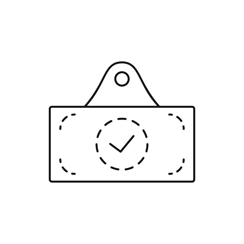 Store Open Time Icon Vector 7931545 Vector Art At Vecteezy store-open-time-icon-vector-7931545-vector-art-at-vecteezy
