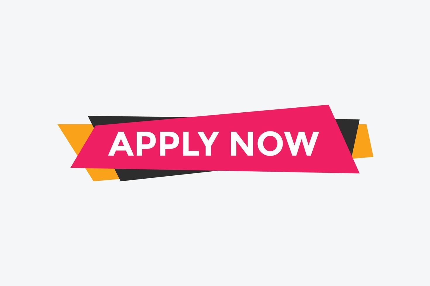 Apply now web button template. Apply now icon label colorful 7931931 ... Apply now web button template. Apply now icon label colorful 7931931 ...
