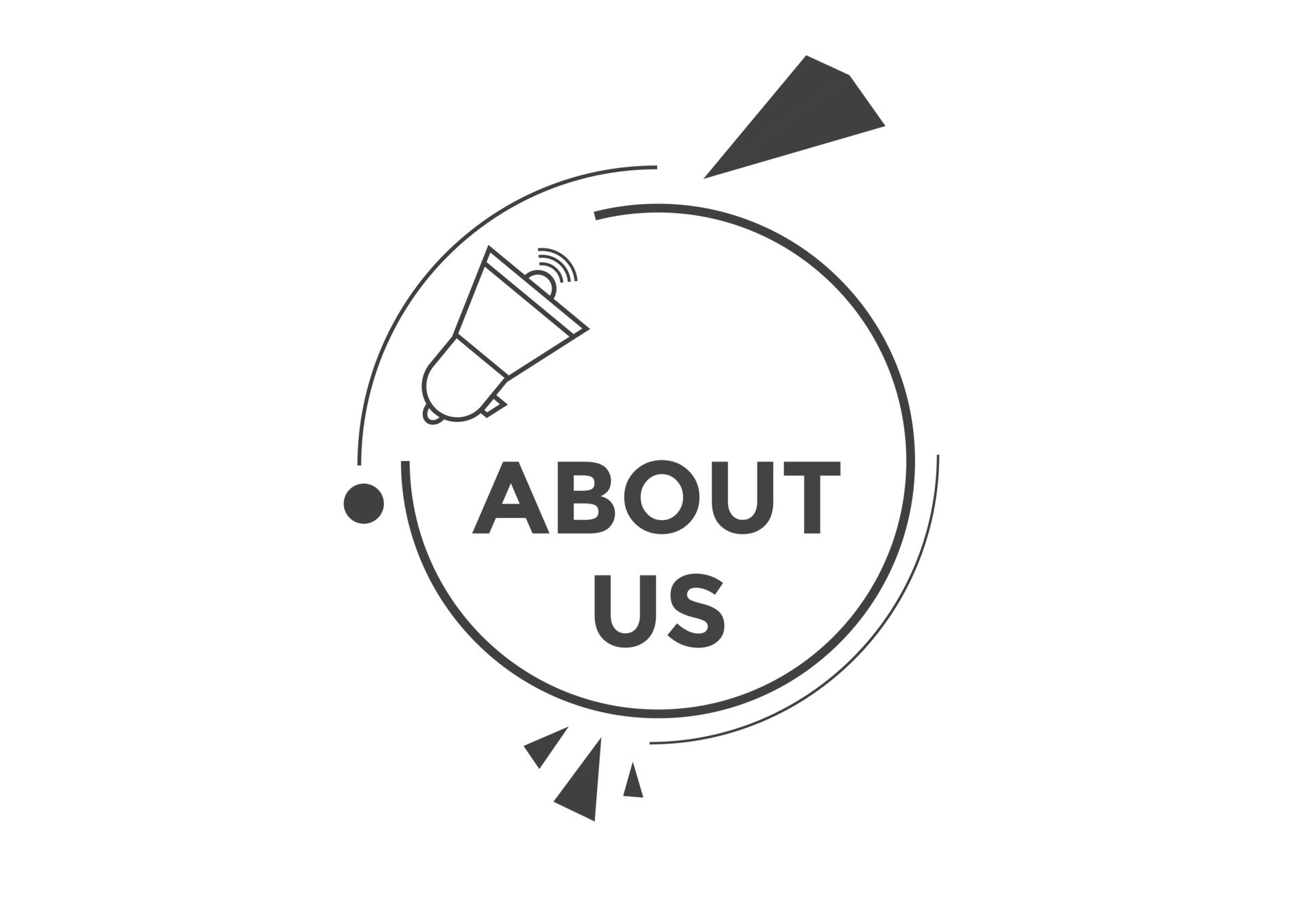 About Us Text Web Button Template About Us Sign Icon Label Colorful about-us-text-web-button-template-about-us-sign-icon-label-colorful