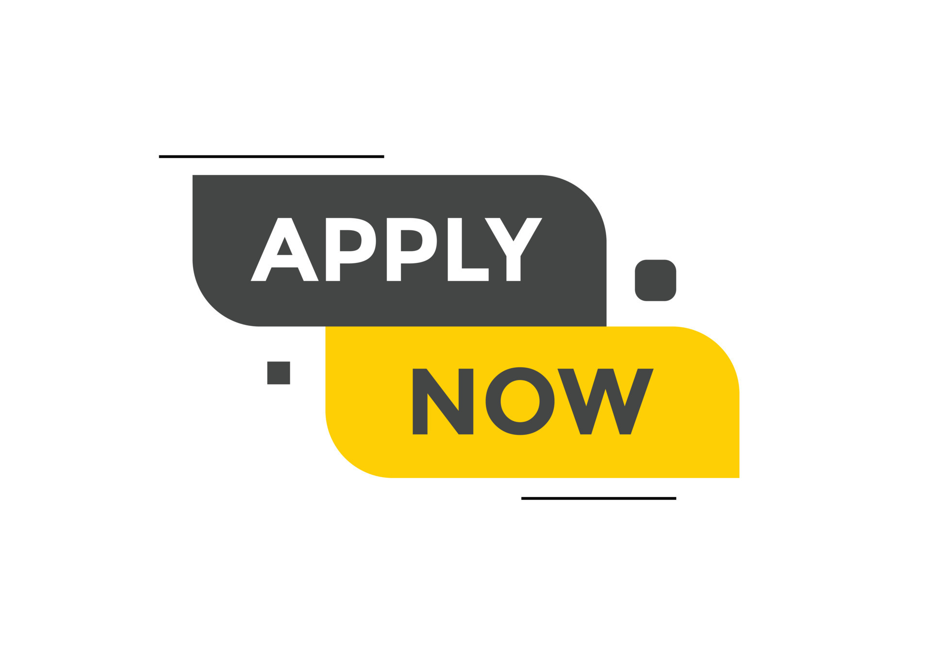 Apply now button. Apply now template for website. Apply now icon flat ... Apply now button. Apply now template for website. Apply now icon flat ...