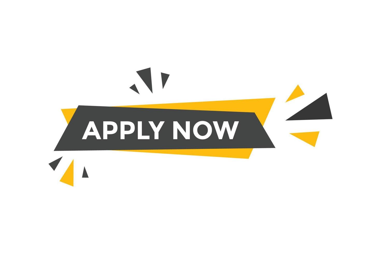 Apply now button. Apply now template for website. Apply now icon flat ... Apply now button. Apply now template for website. Apply now icon flat ...