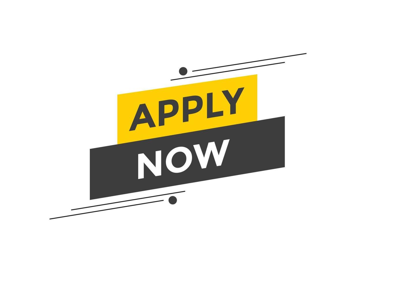 Apply now web button template. Apply now icon label colorful 7932635 ... Apply now web button template. Apply now icon label colorful 7932635 ...