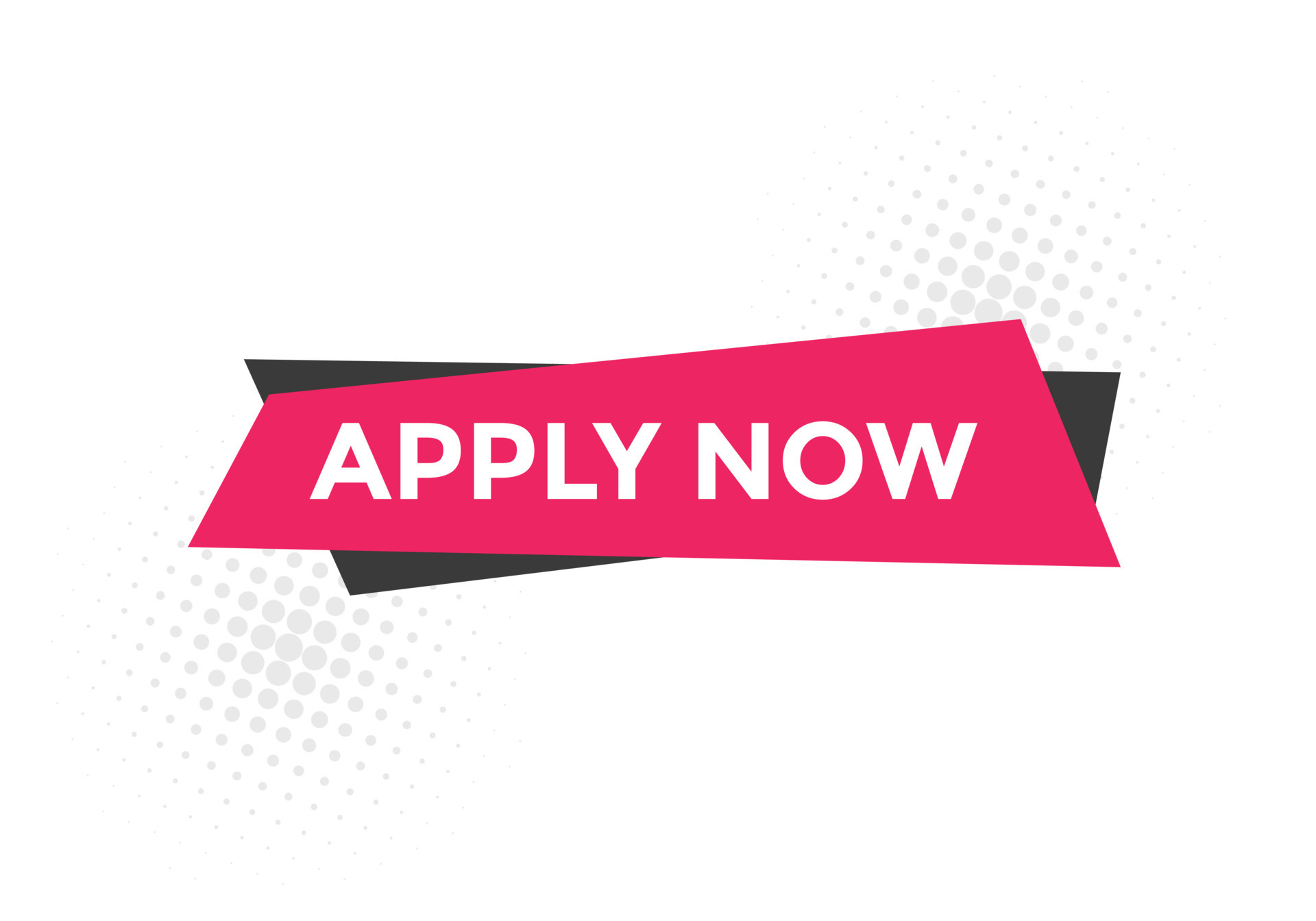 Apply now web button template. Apply now icon label colorful 7933447 ... Apply now web button template. Apply now icon label colorful 7933447 ...