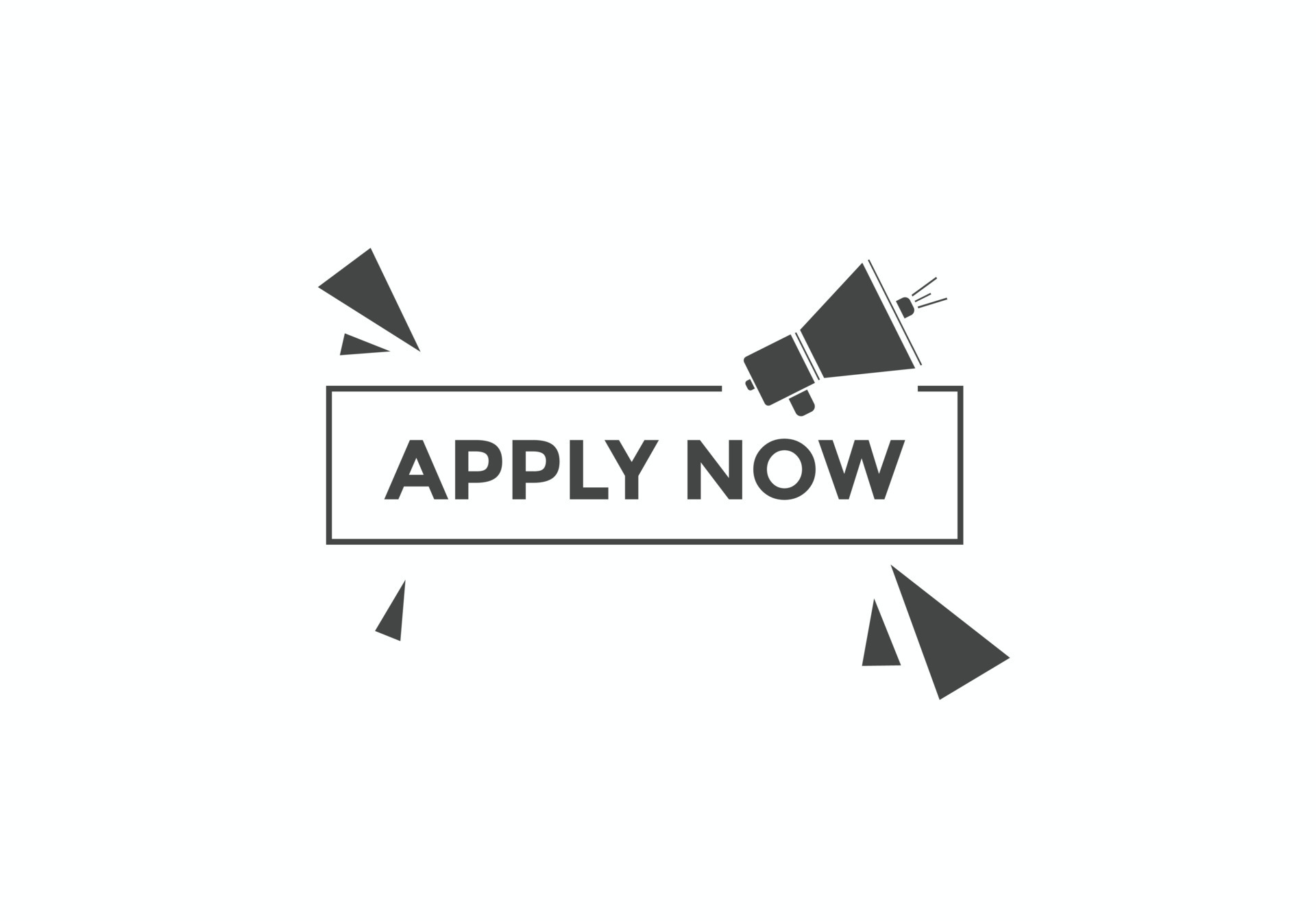 Apply now web button template. Apply now icon label colorful 7933485 ... Apply now web button template. Apply now icon label colorful 7933485 ...