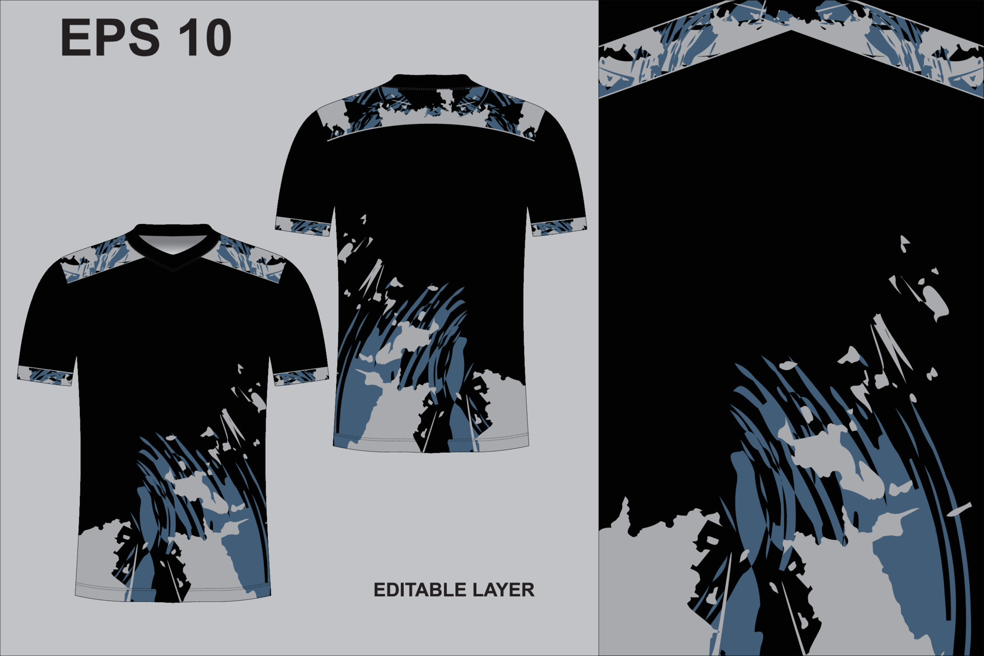 Jersey Template Vector Art, Icons, and Graphics for Free Download Jersey Template Vector Art, Icons, and Graphics for Free Download