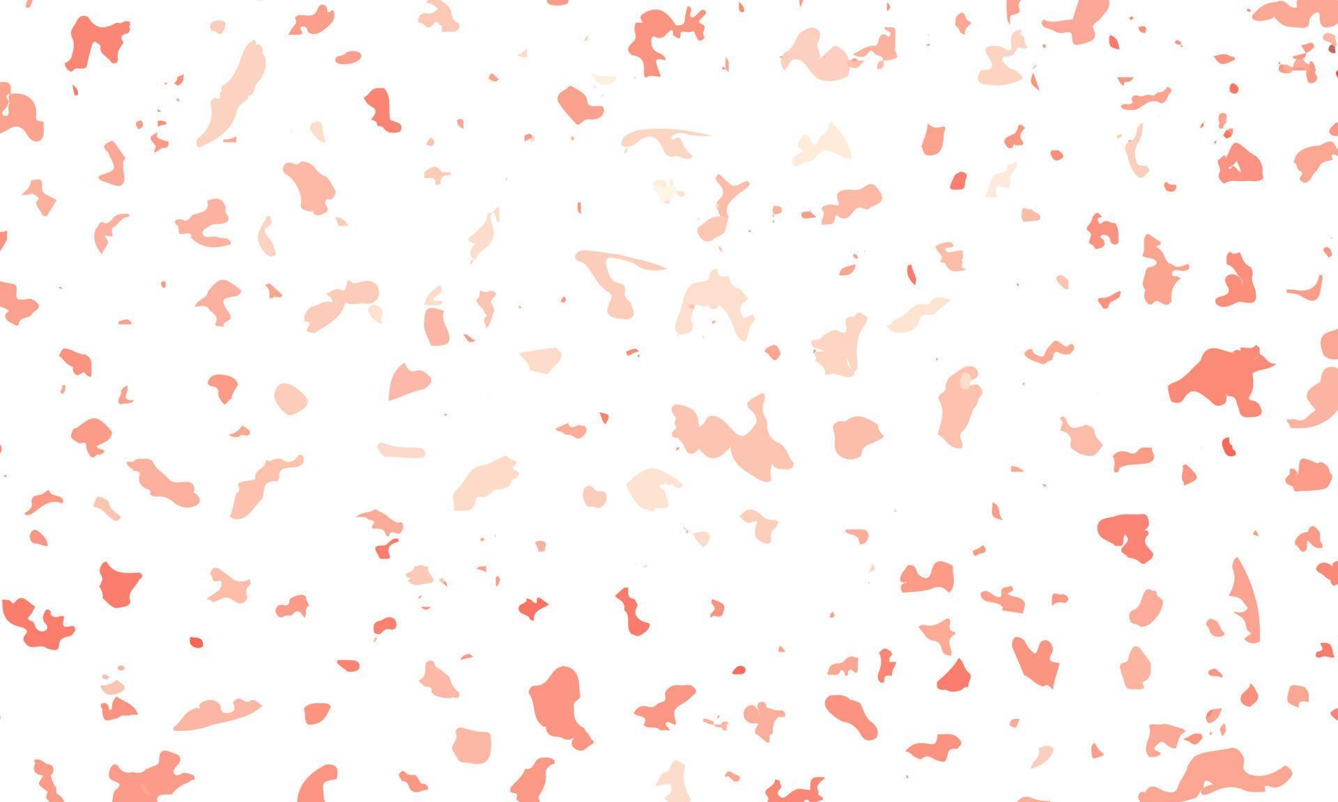 Background vector pattern abstract shapes modern 7935343 Vector Art at ...