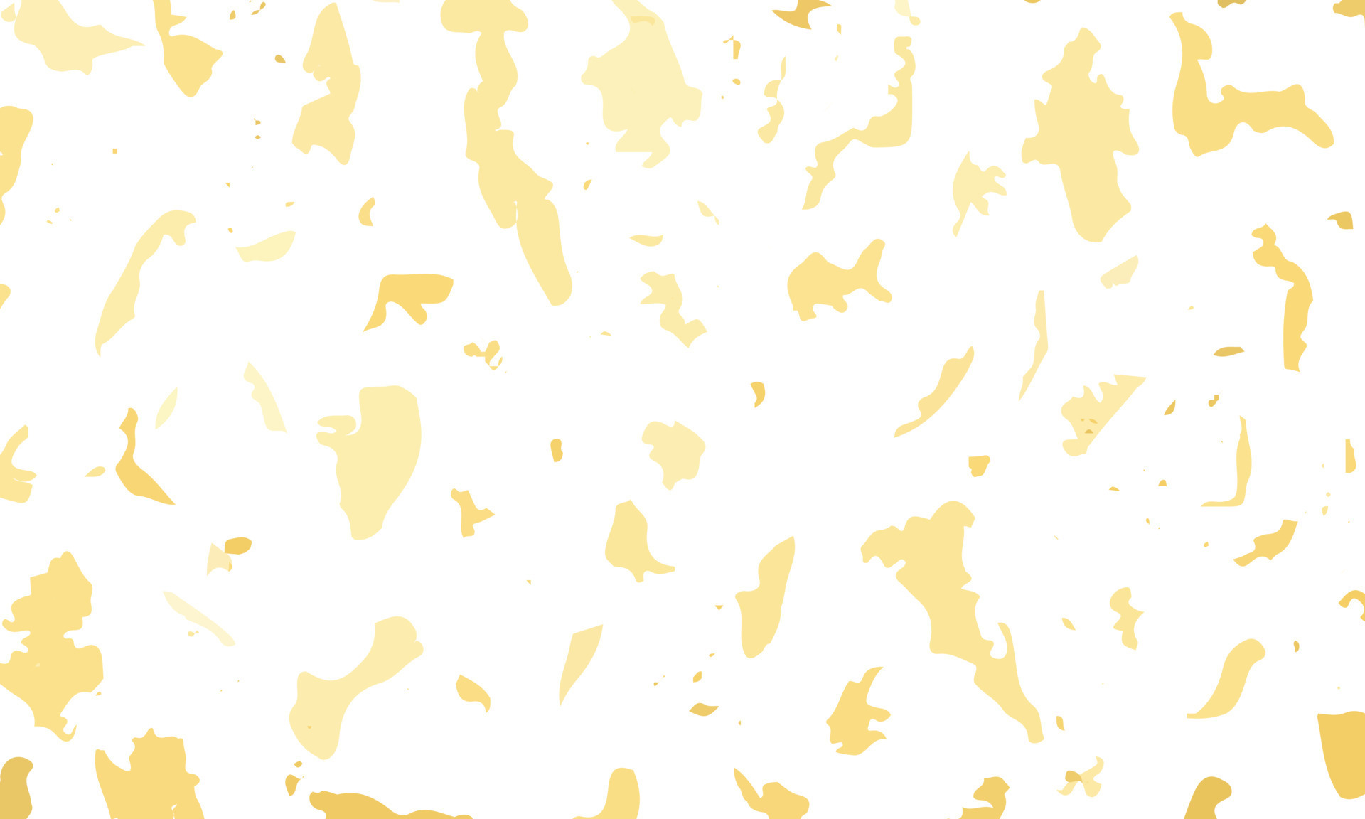 Background vector pattern abstract shapes modern 7935395 Vector Art at ...