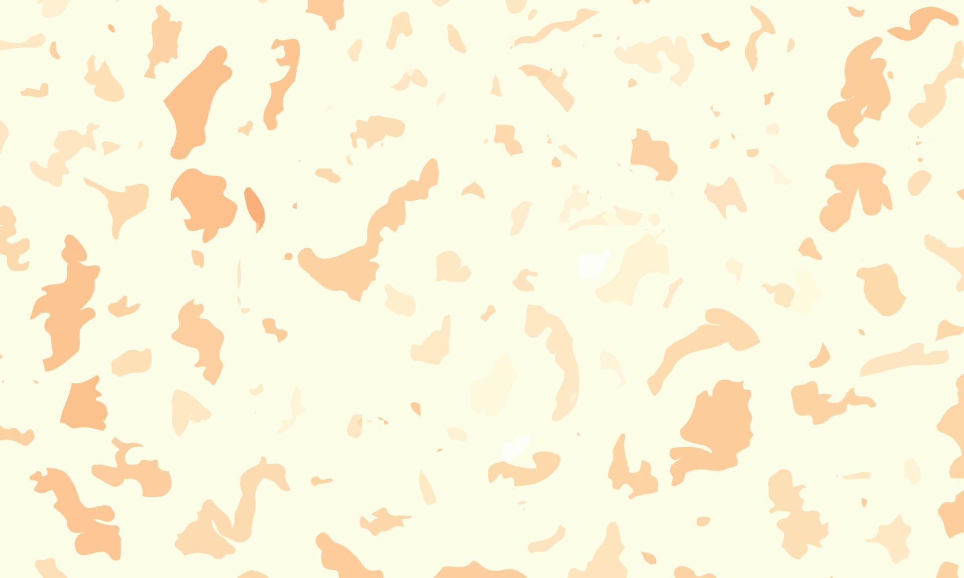 Background vector pattern abstract shapes modern 7935515 Vector Art at ...