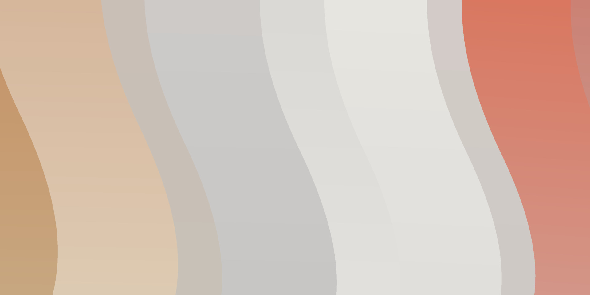 Light Orange Vector Pattern With Wry Lines 7936997 Vector Art At Vecteezy