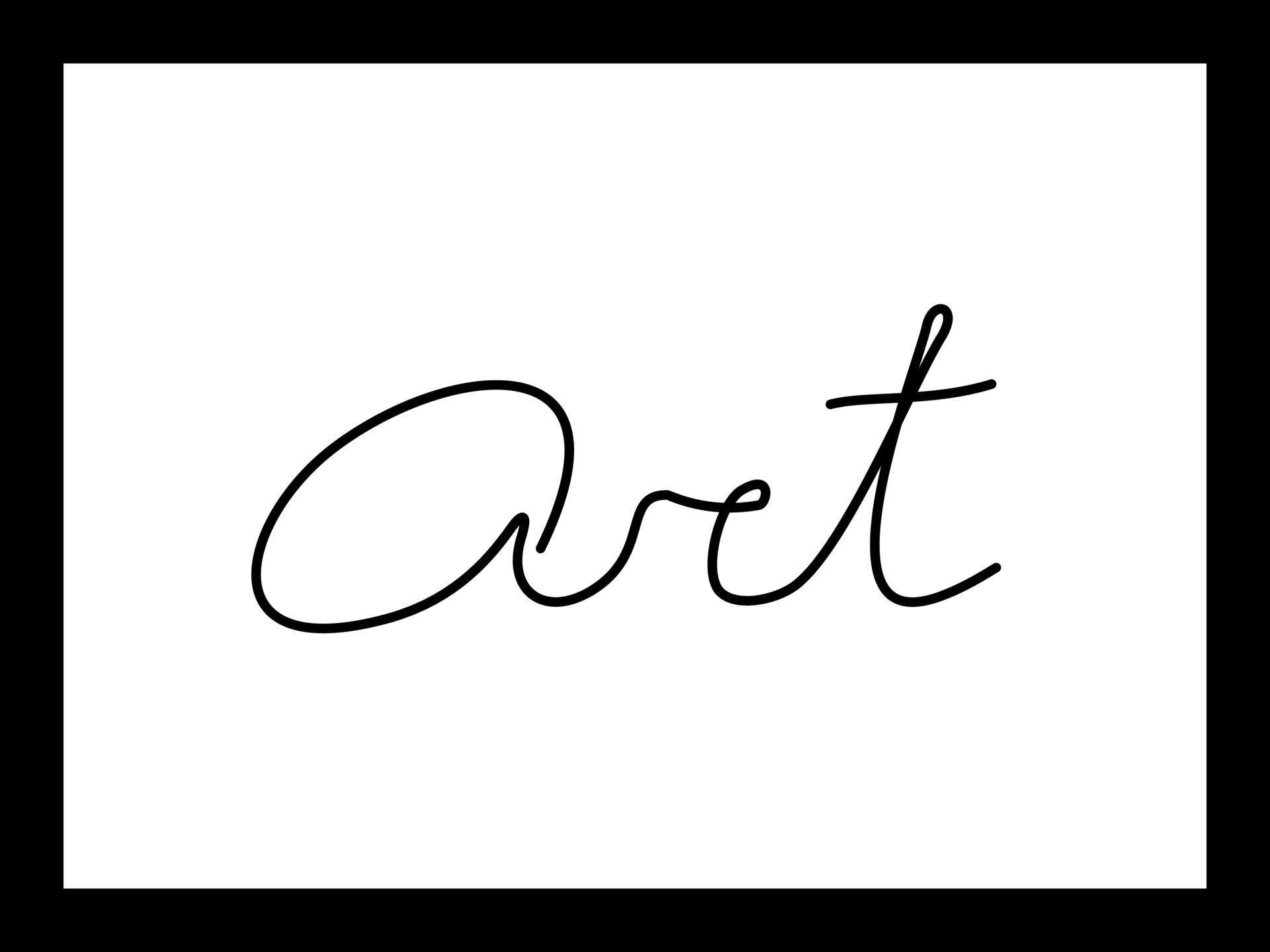 Word Art In Frame 7937503 Vector Art At Vecteezy word-art-in-frame-7937503-vector-art-at-vecteezy