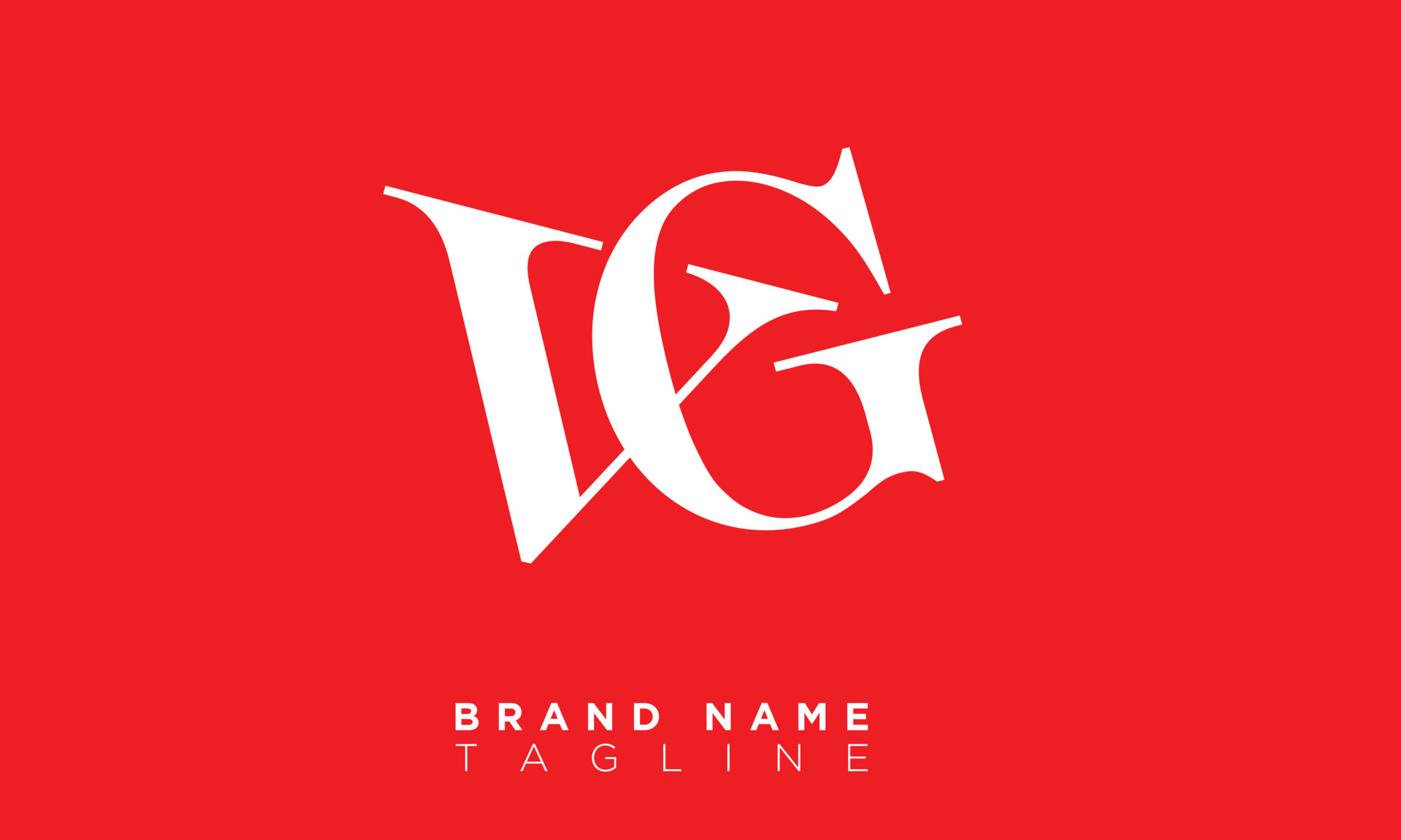 VG Alphabet Letters Initials Monogram Logo GV V And G 7947153 Vector vg-alphabet-letters-initials-monogram-logo-gv-v-and-g-7947153-vector