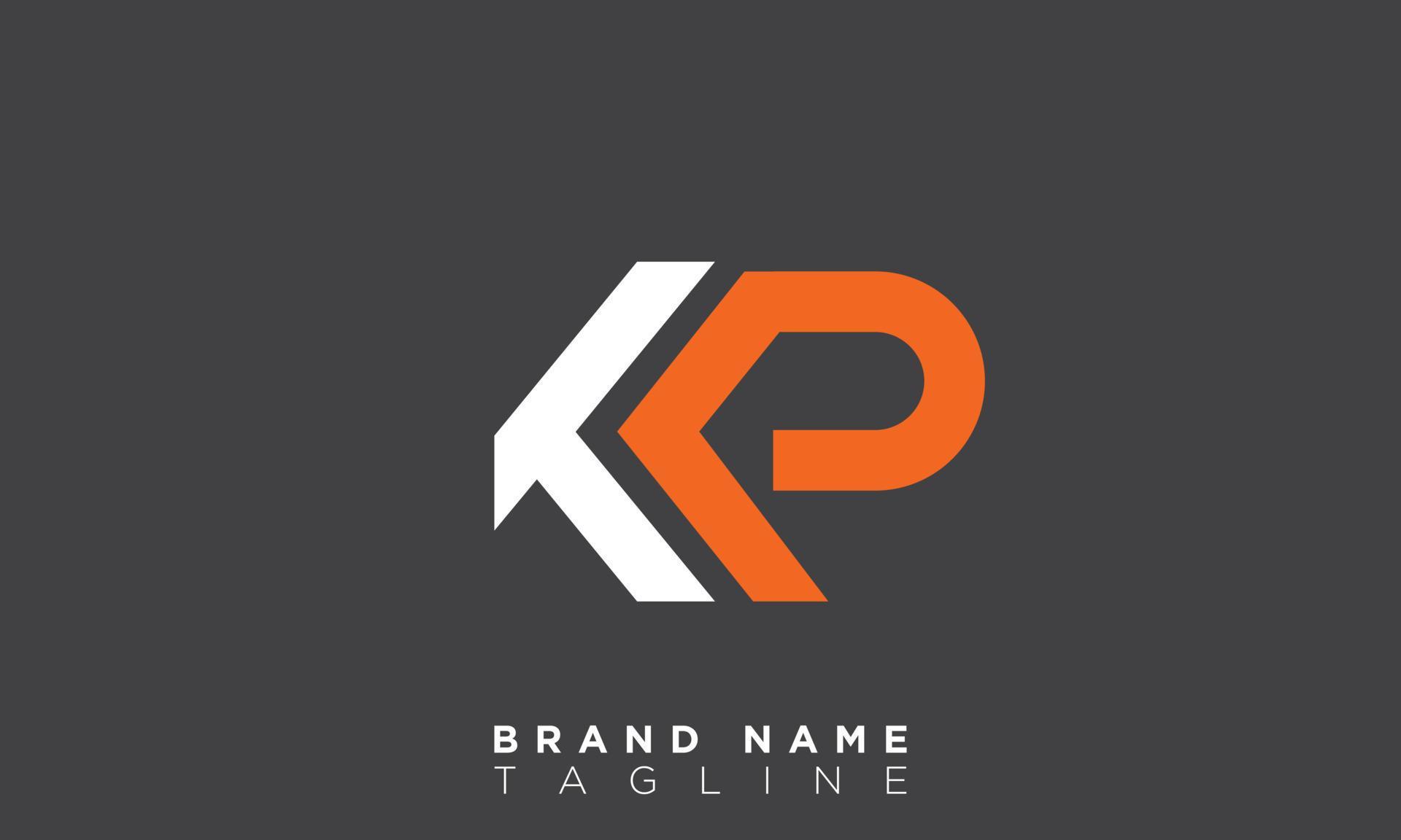 KP Alphabet letters Initials Monogram logo PK, K and P 7947202 Vector ... KP Alphabet letters Initials Monogram logo PK, K and P 7947202 Vector ...