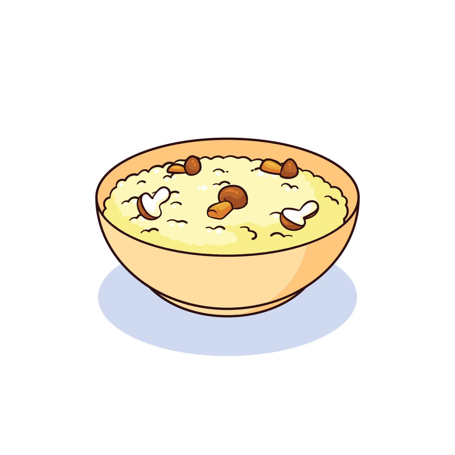 hand drawn risotto food 1 7949371 Vector Art at Vecteezy hand drawn risotto food 1 7949371 Vector Art at Vecteezy