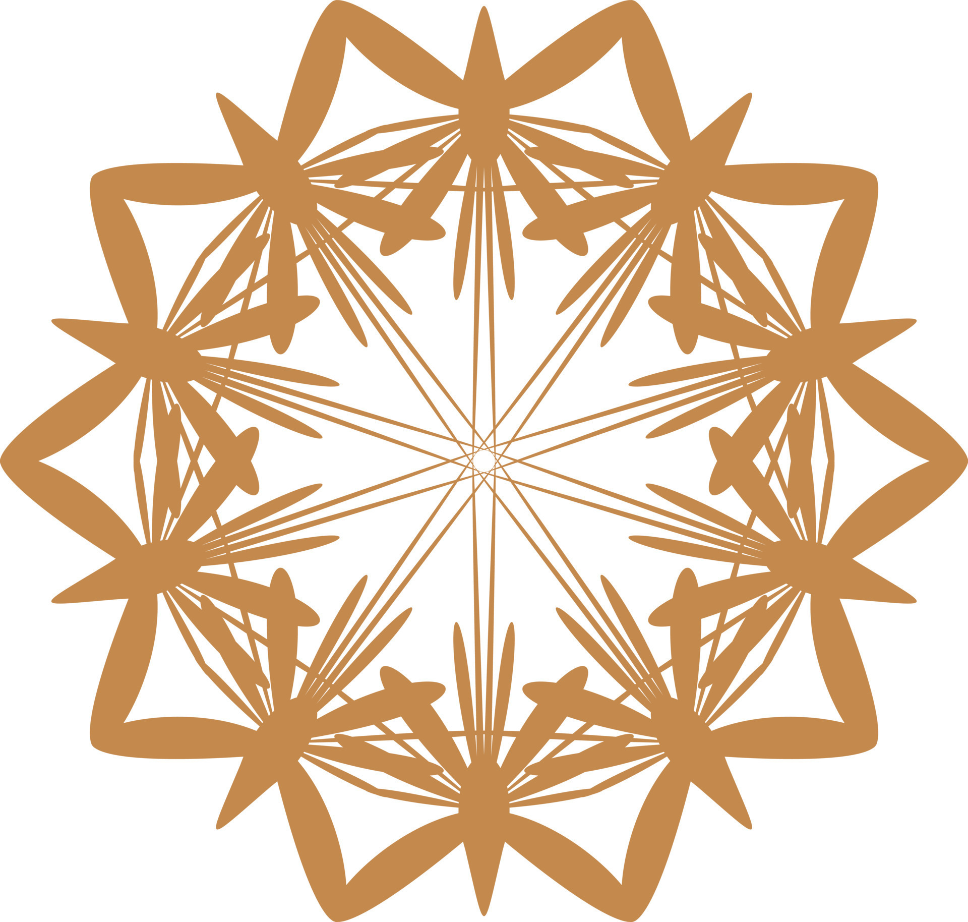 Collection Of Pattern Design Decorative Element 7958400 Vector Art At Vecteezy