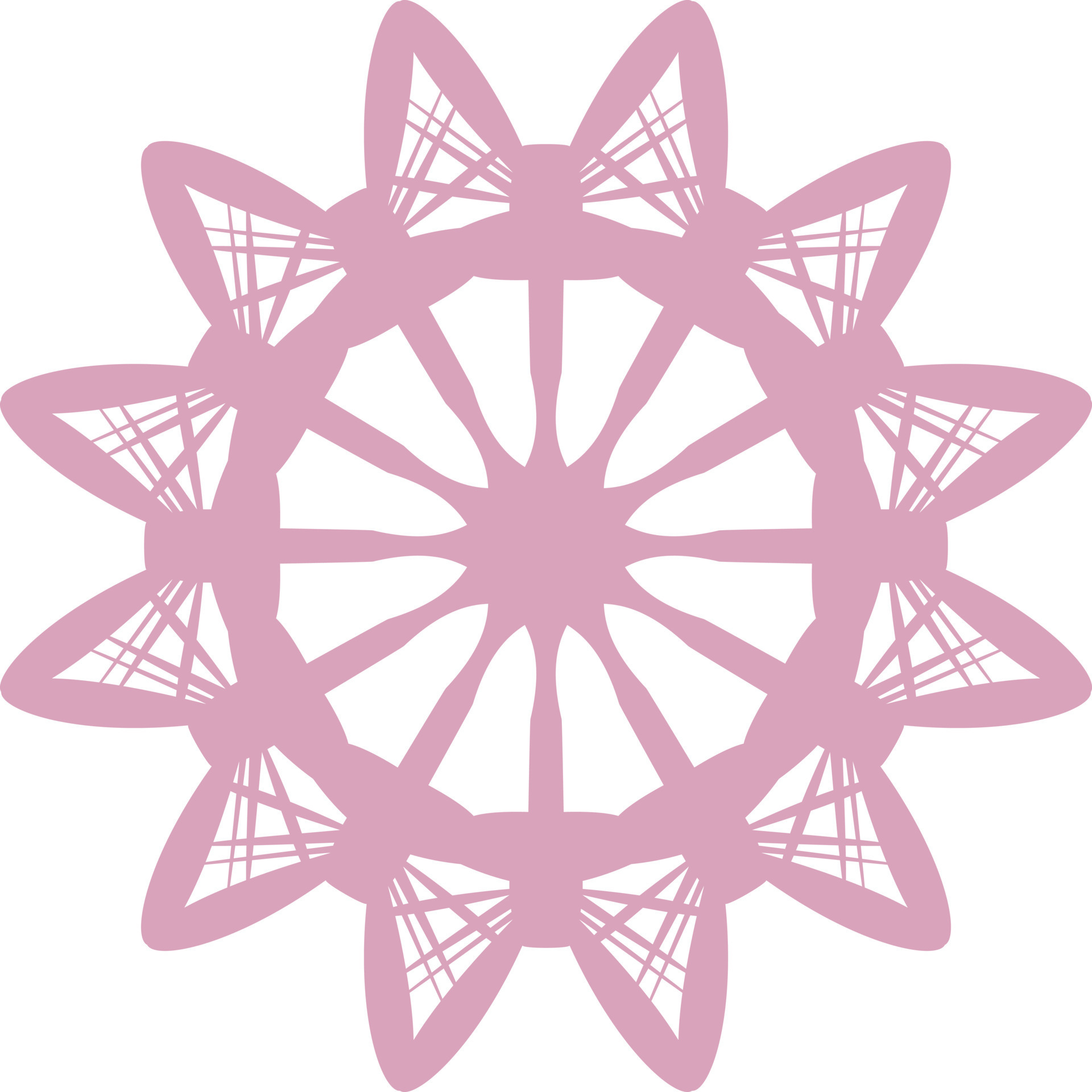 Collection Of Pattern Design Decorative Element 7958404 Vector Art At Vecteezy