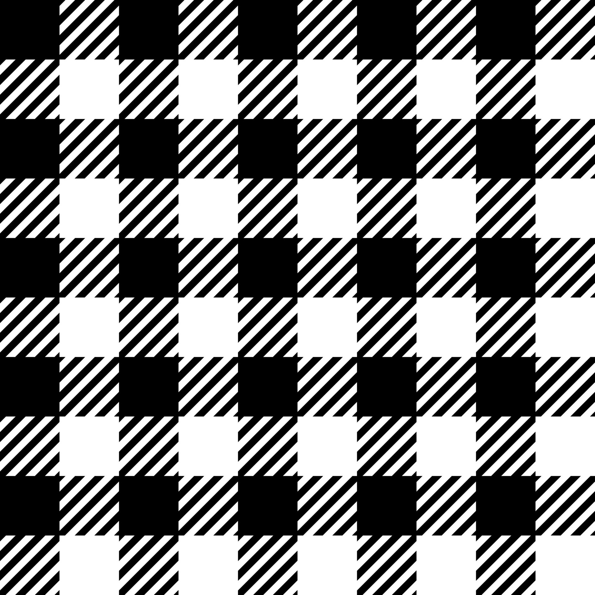Black And White Plaid Design For Fabric 7959866 Vector Art At Vecteezy black-and-white-plaid-design-for-fabric-7959866-vector-art-at-vecteezy