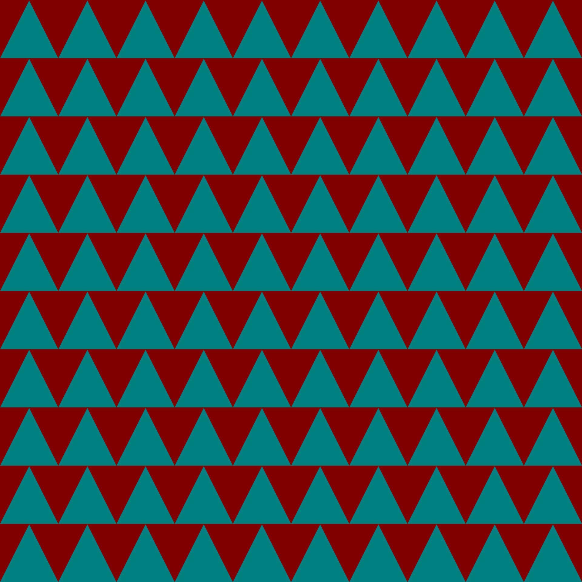 seamless geometric pattern with triangles 7960737 Vector Art at Vecteezy