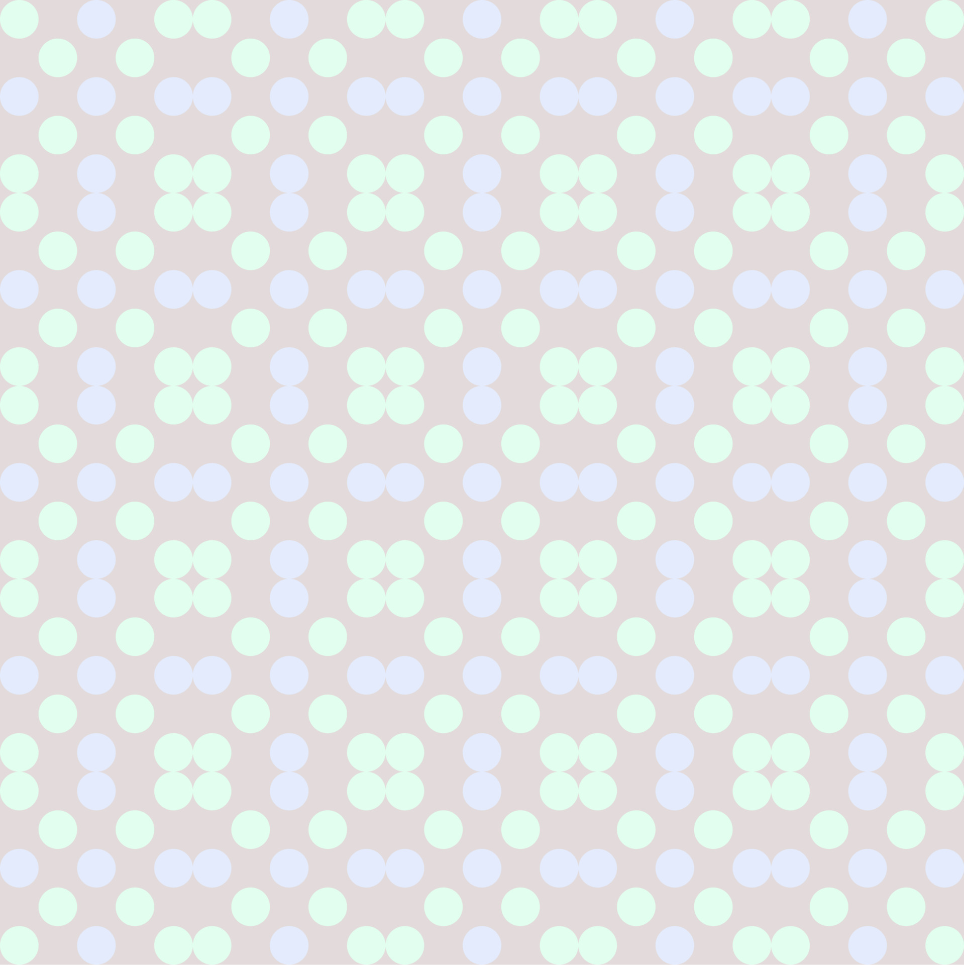 seamless pattern with dots design 7960933 Vector Art at Vecteezy