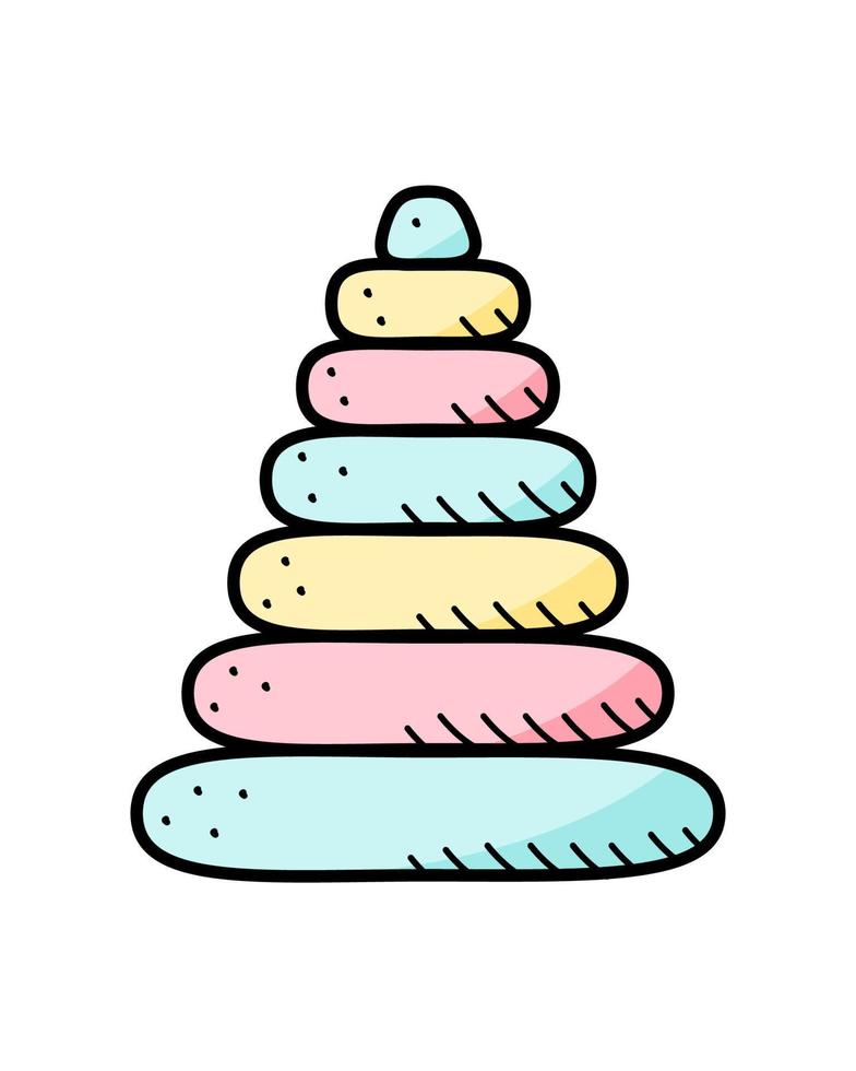 Animated baby toys store