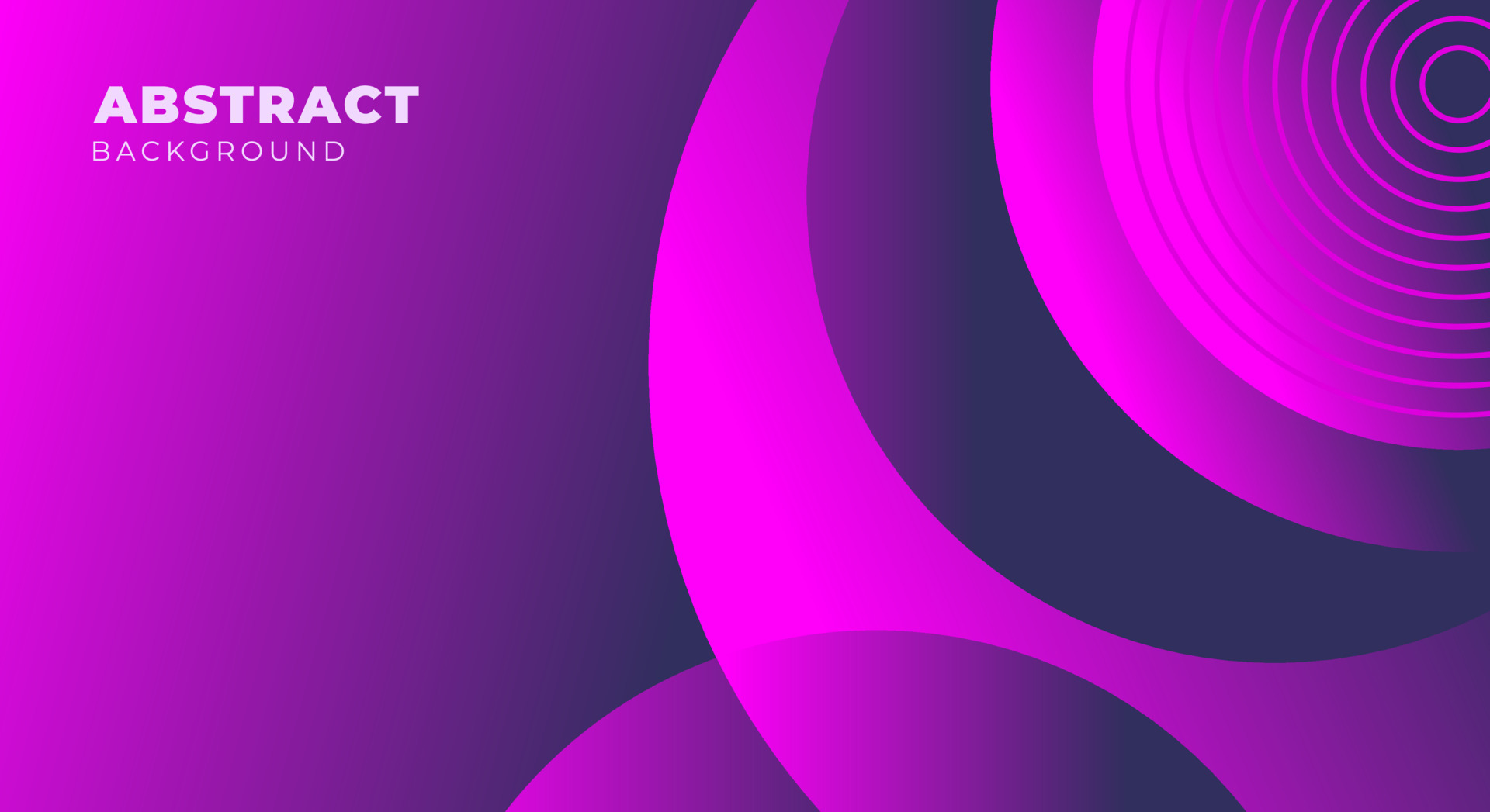 abstract background vector, purple background vetor 7968115 Vector Art ...