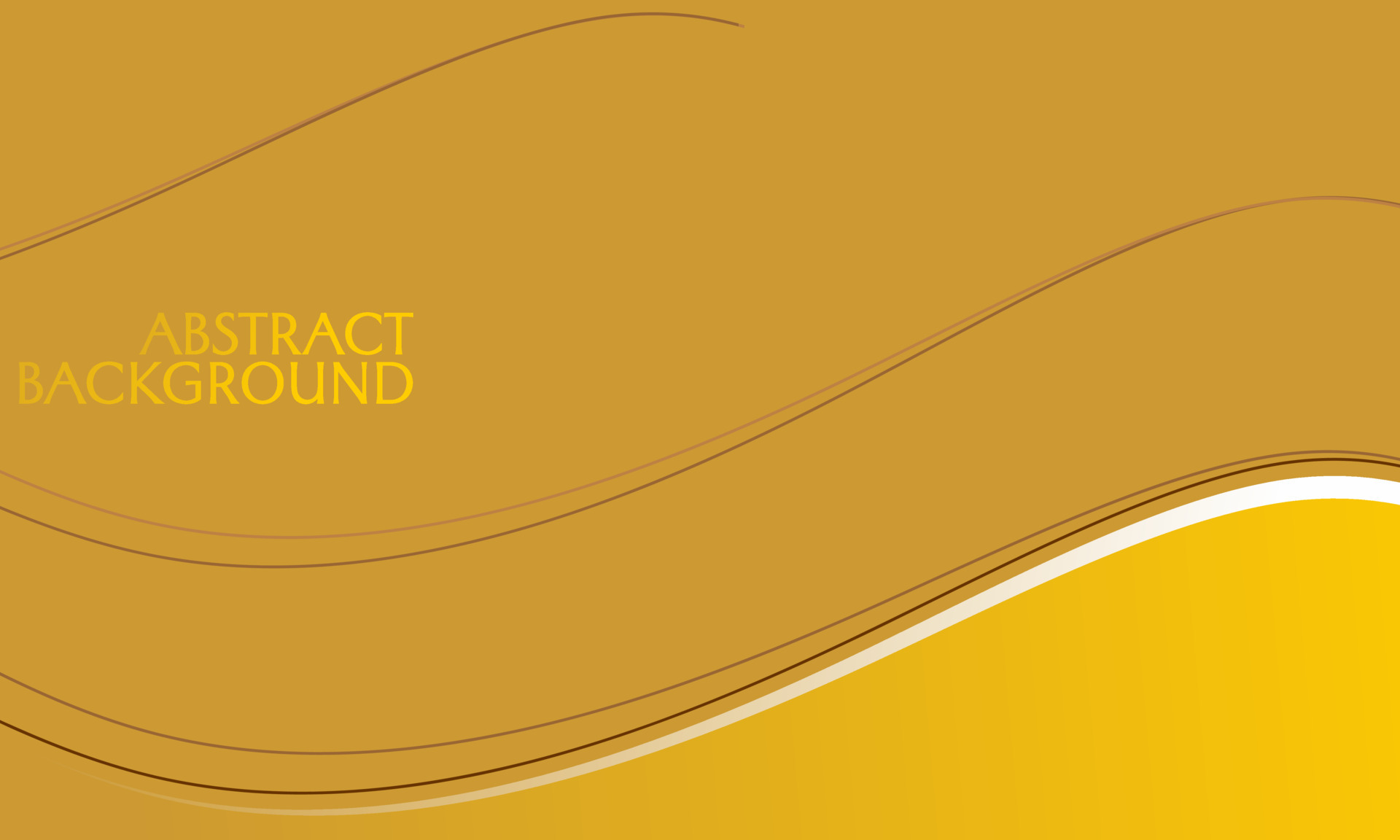 Professional Plain Background Images For Websites