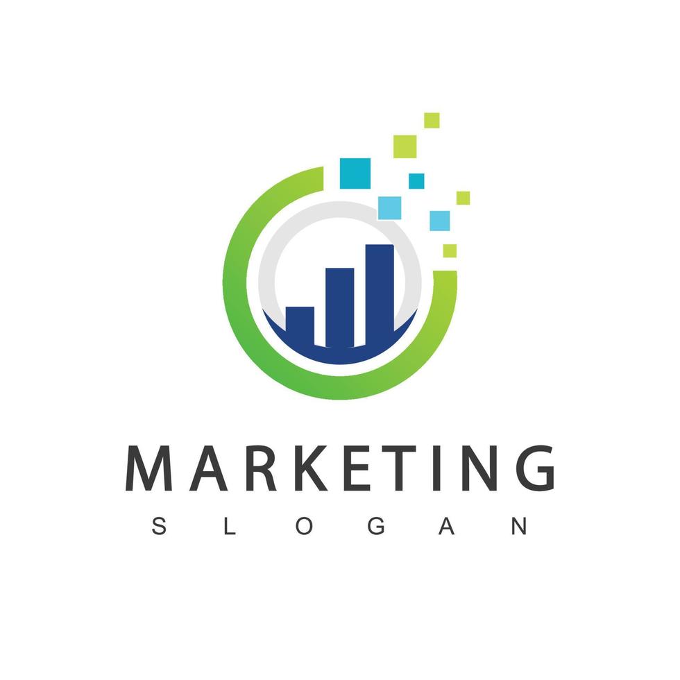Marketing Logo Vector Art, Icons, and Graphics for Free Download Marketing Logo Vector Art, Icons, and Graphics for Free Download