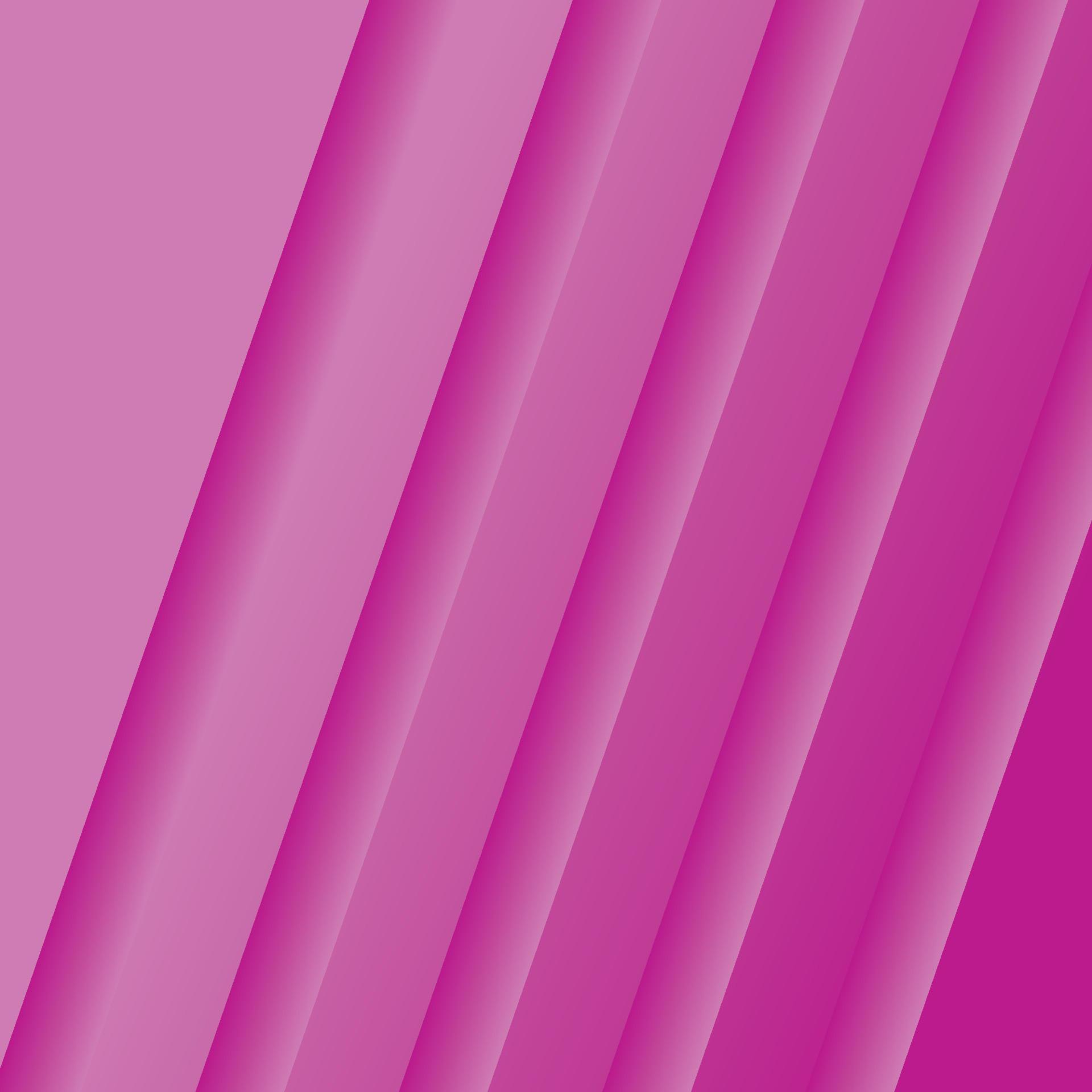 Abstract Background Vector Design Illustration 7979148 Vector Art At