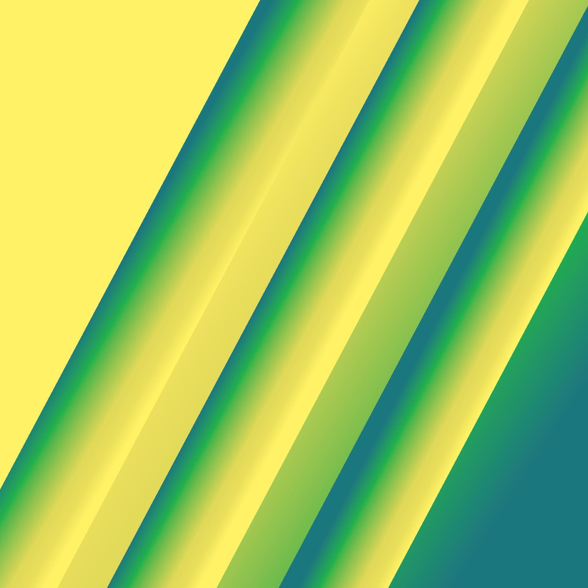 Abstract Background Vector Design Illustration 7979194 Vector Art At