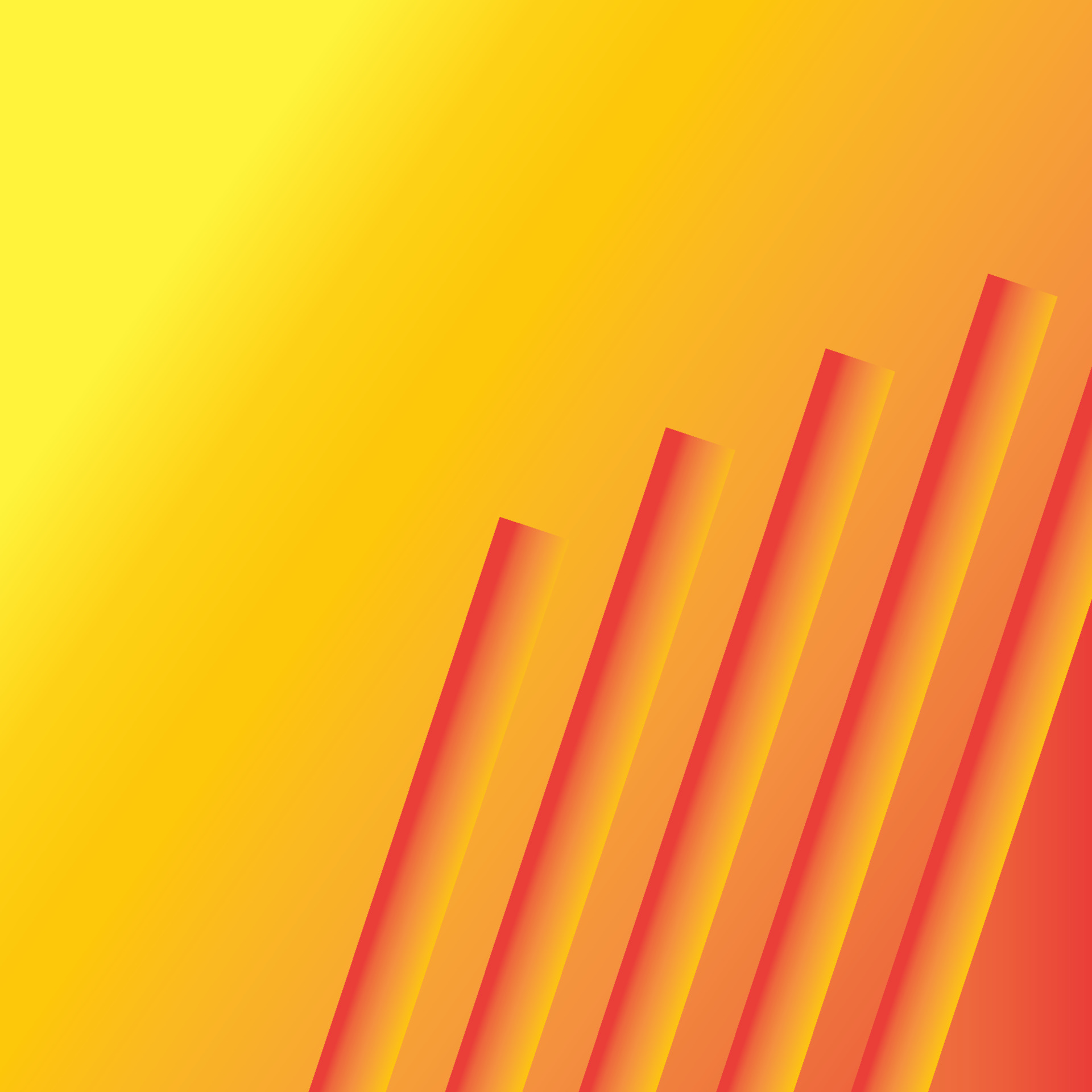 Abstract Background Vector Design Illustration 7979252 Vector Art At