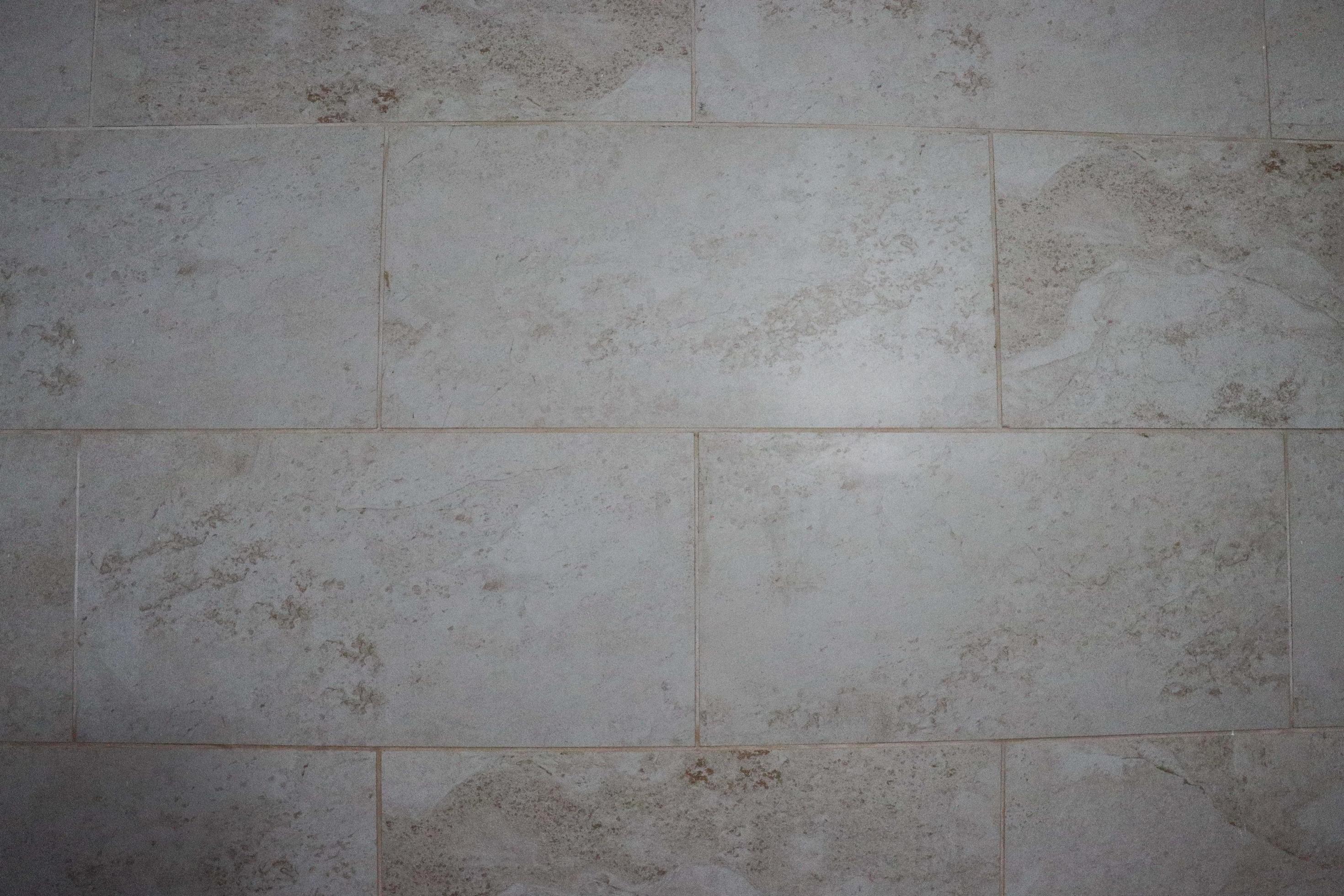 Grey Marble Texture Background With Italian Marble Stone For Ceramic Tile Cracked Concrete