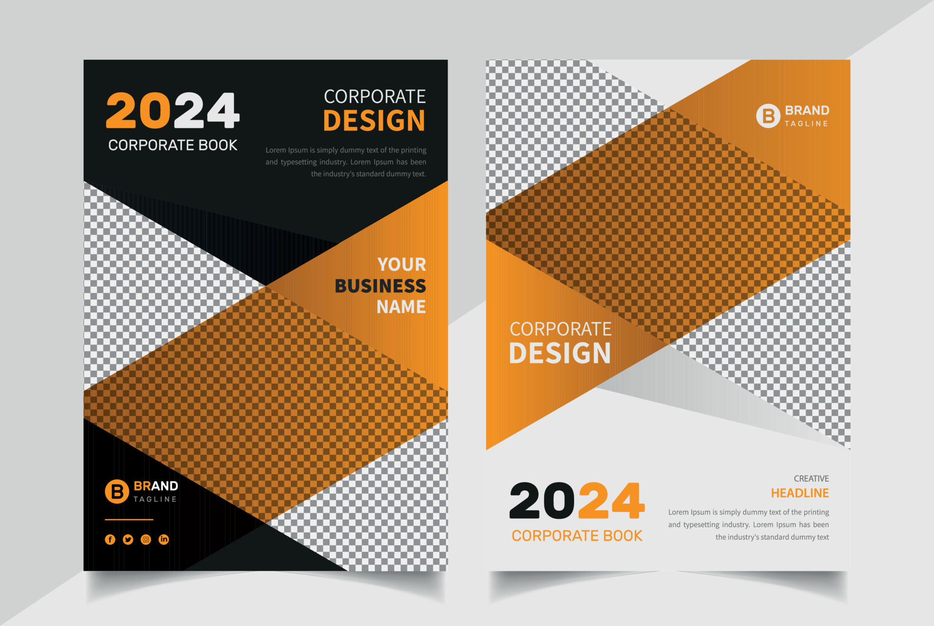 Shutterstock Vector Art, Icons, and Graphics for Free Download