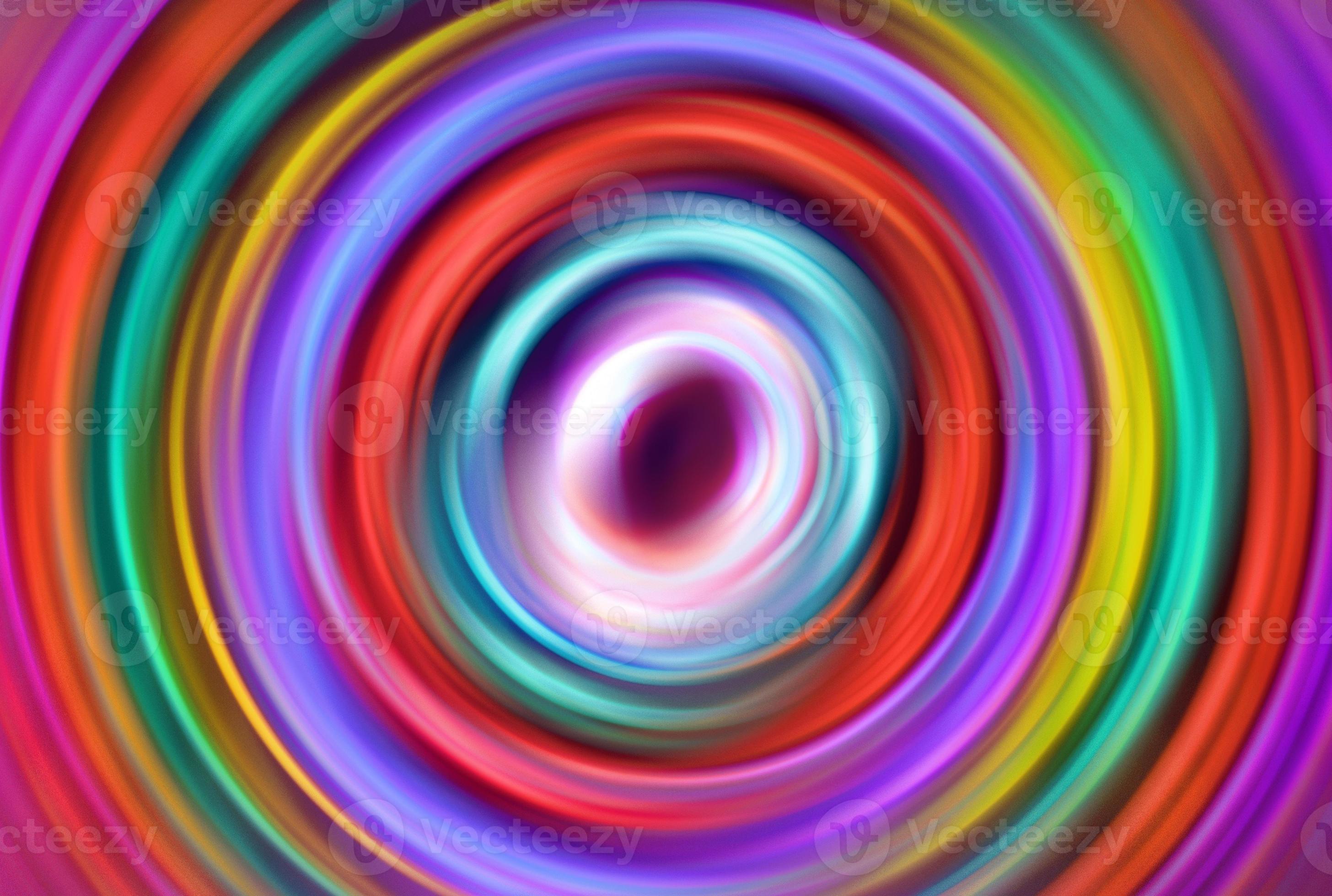 the colorful background, mixed background 8006959 Stock Photo at Vecteezy