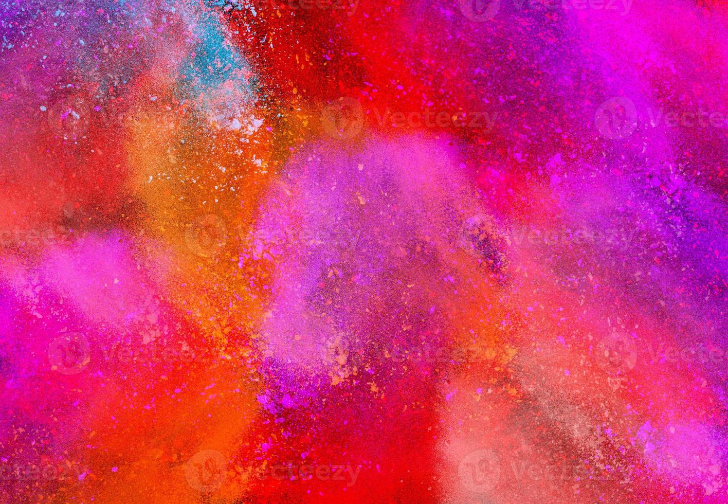 the colorful background, mixed background 8006961 Stock Photo at Vecteezy