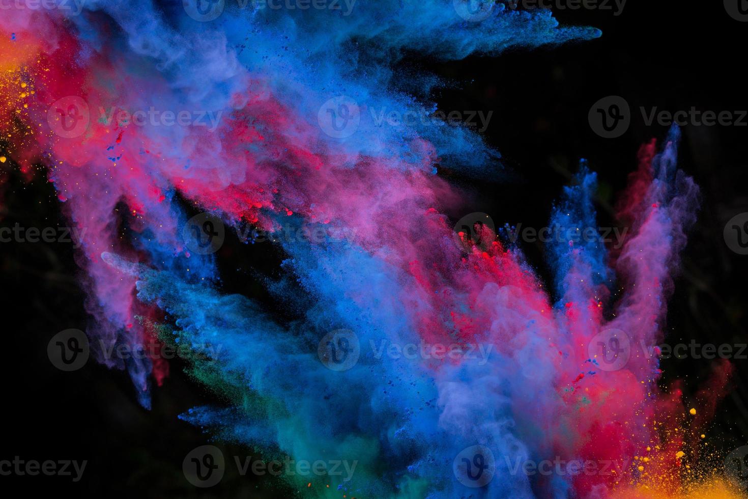 the colorful background, mixed background 8006999 Stock Photo at Vecteezy