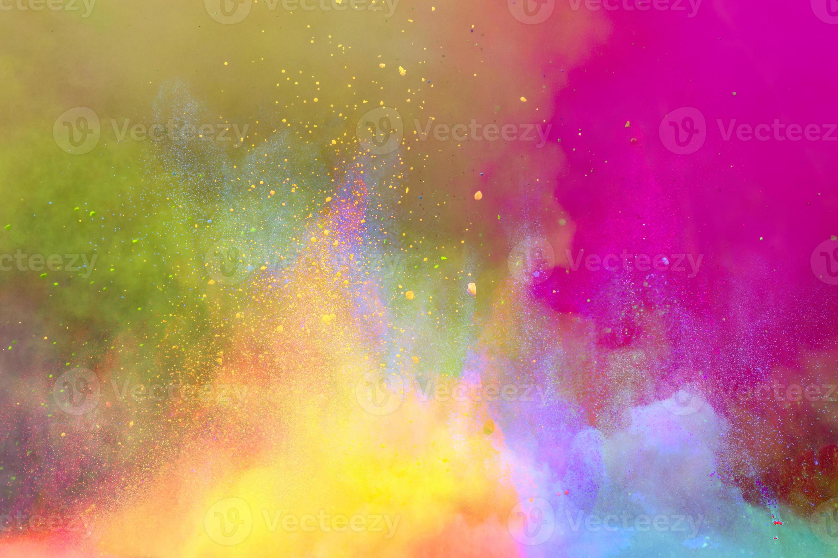 the colorful background, mixed background 8007000 Stock Photo at Vecteezy