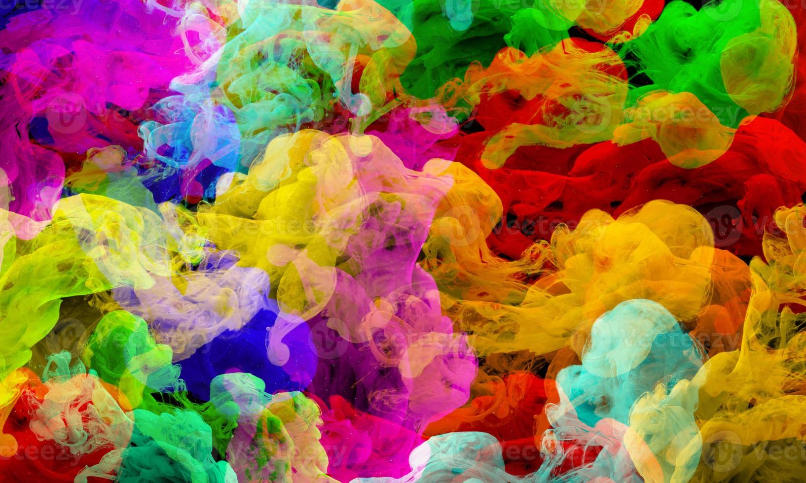 the colorful background, mixed background 8007034 Stock Photo at Vecteezy